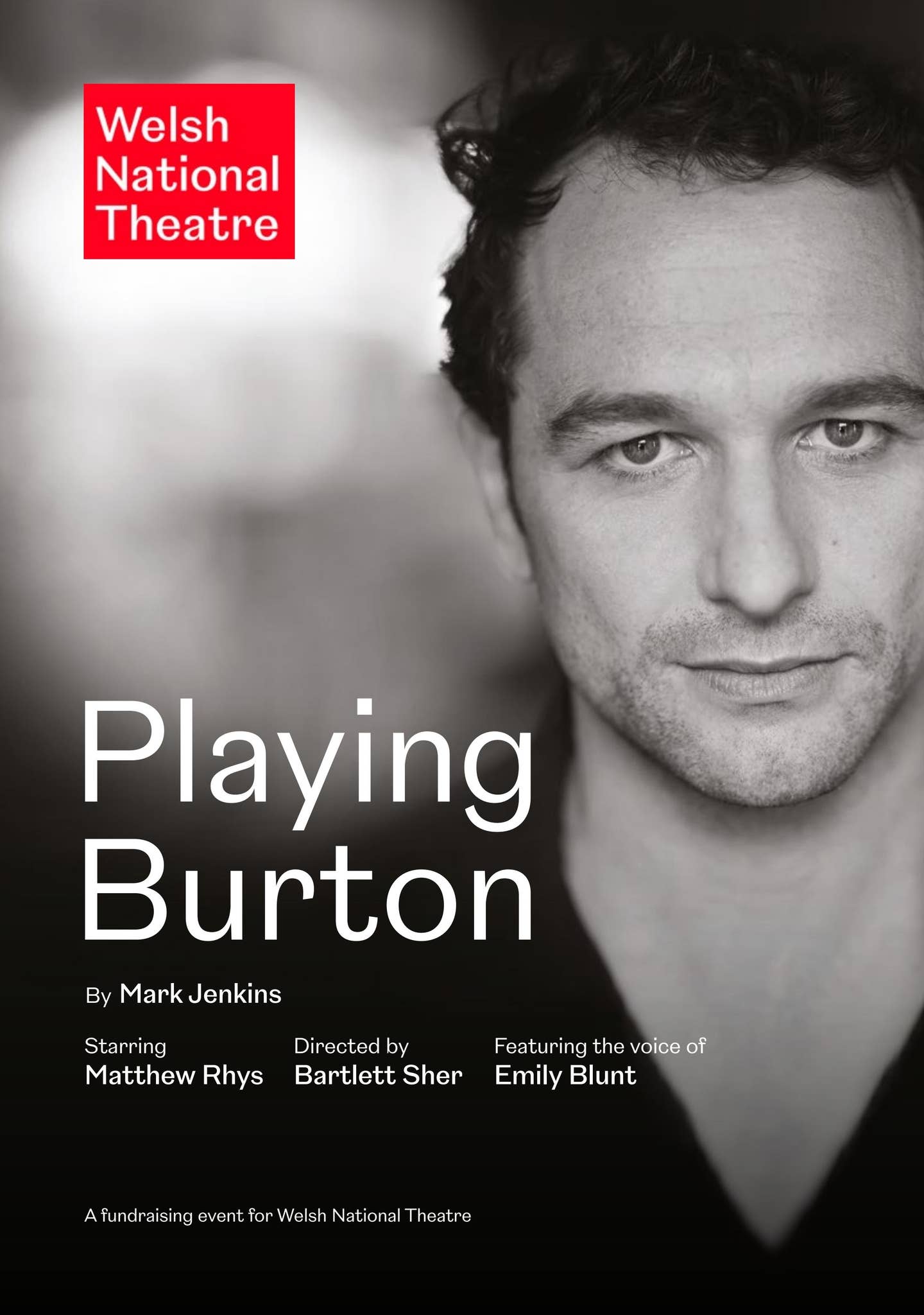 Playing Burton Digital Programme by Anna Cook - Issuu