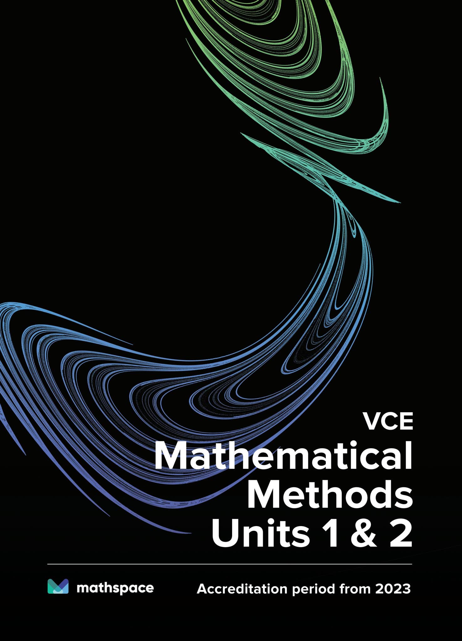 VCE 11 Methods 2026 Units 1 & 2 by Chris Velis - Issuu