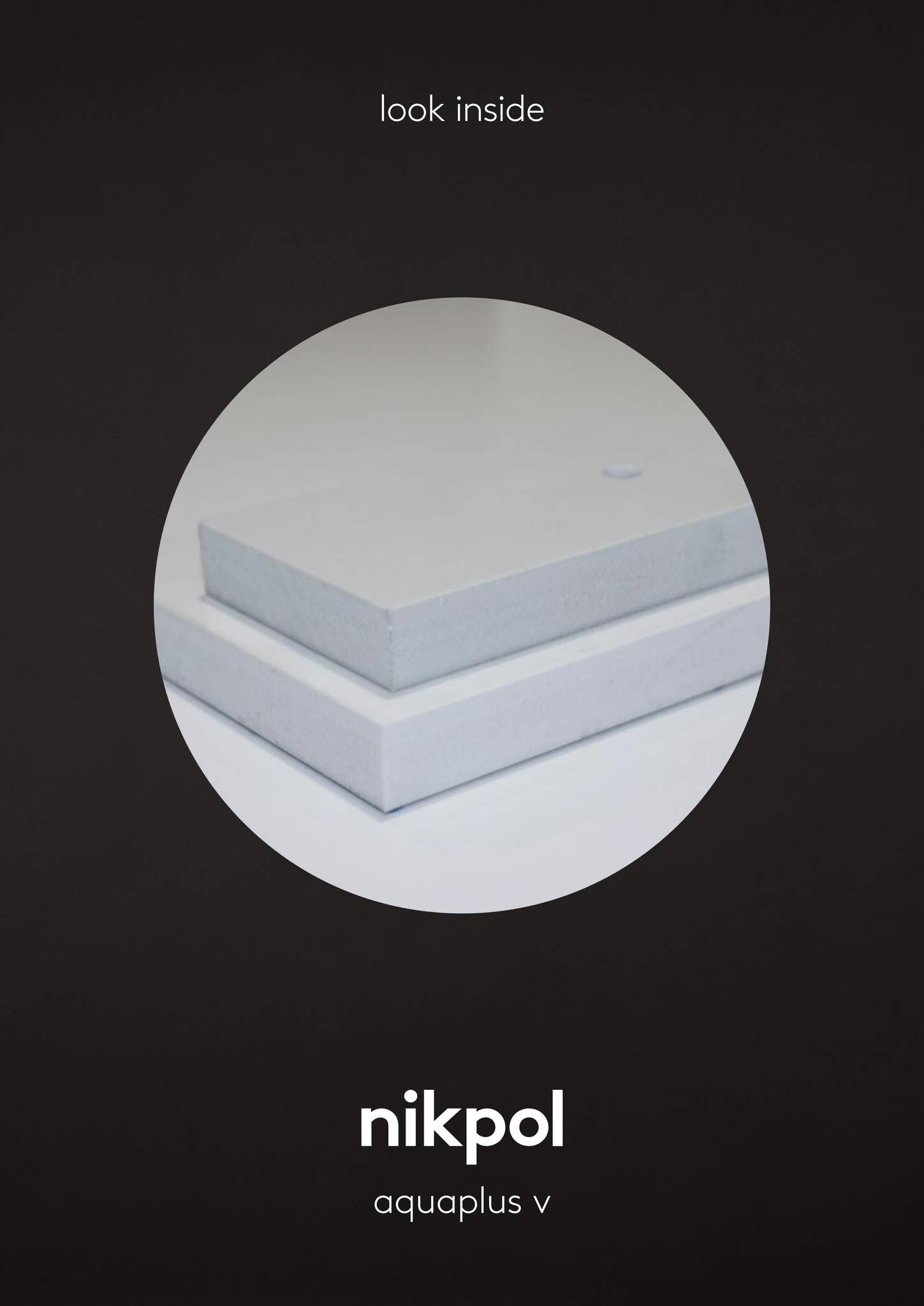 Nikpol Aquaplus V Range by Nikpol Australia - Issuu