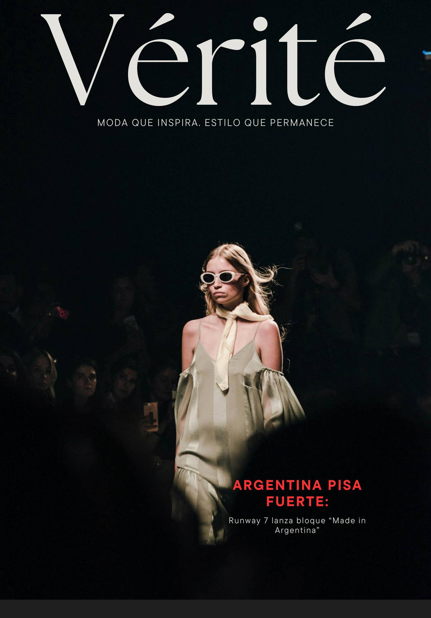 Proyecto parcial by victoria.alfaro - Issuu