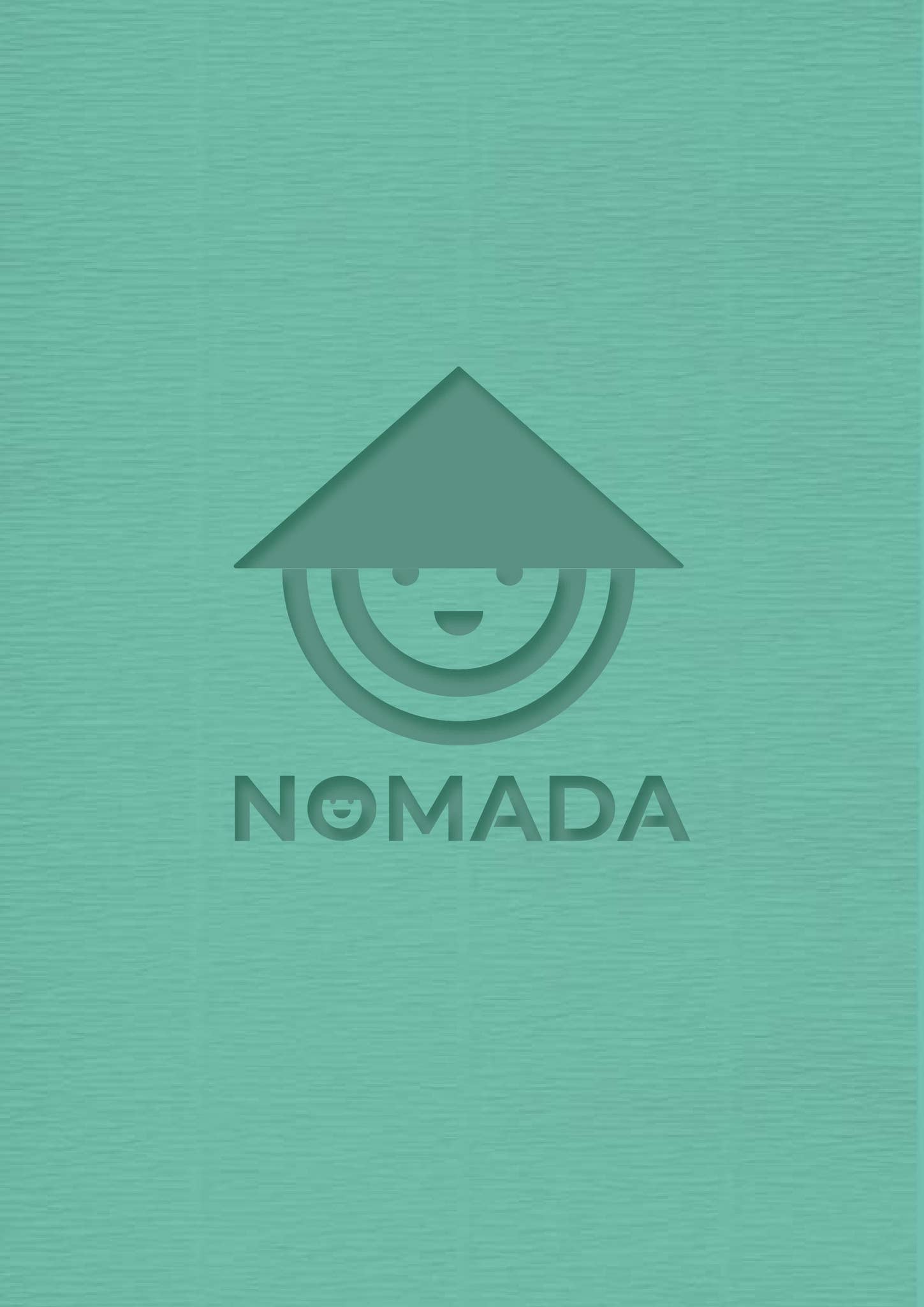 catalogo nomada final final by KAREN YISEL LUGO FONSECA - Issuu