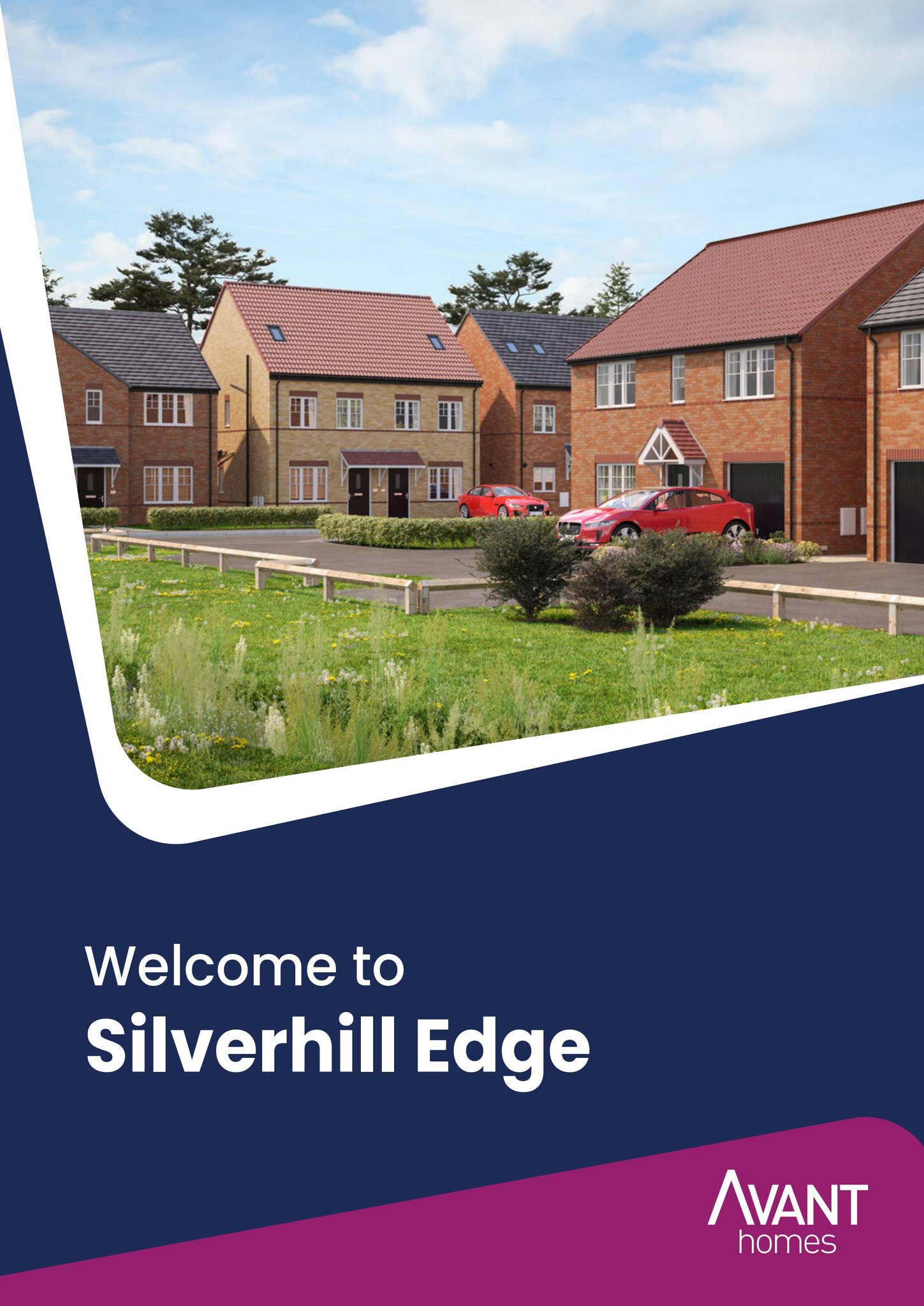 Silverhill Edge - Development Brochure 19112025 by Avant Homes - Issuu