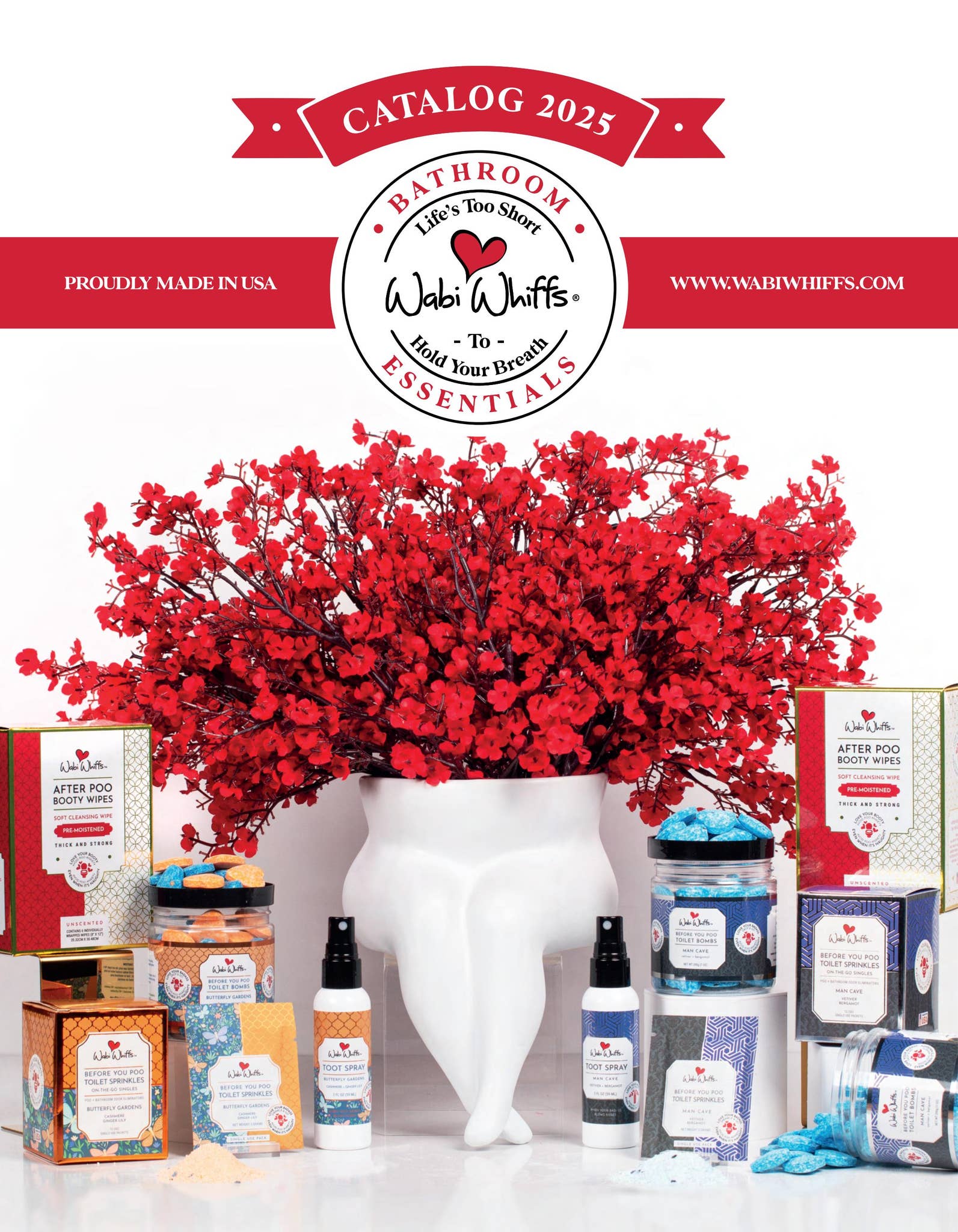 Wabi Whiffs 2025 Catalog by Just Got 2 Have It! - Issuu