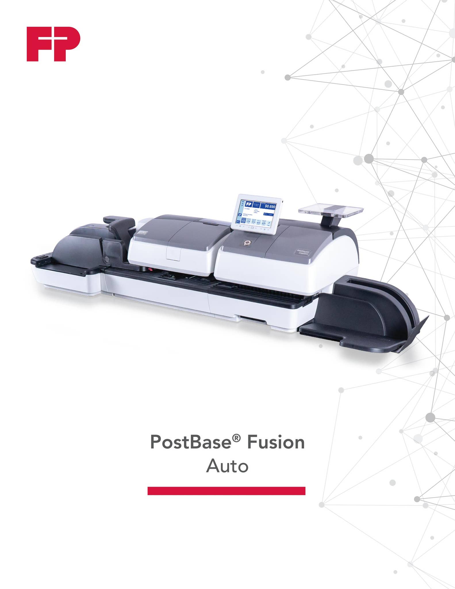 PostBase Fusion Auto CA EN by FP USA - Issuu