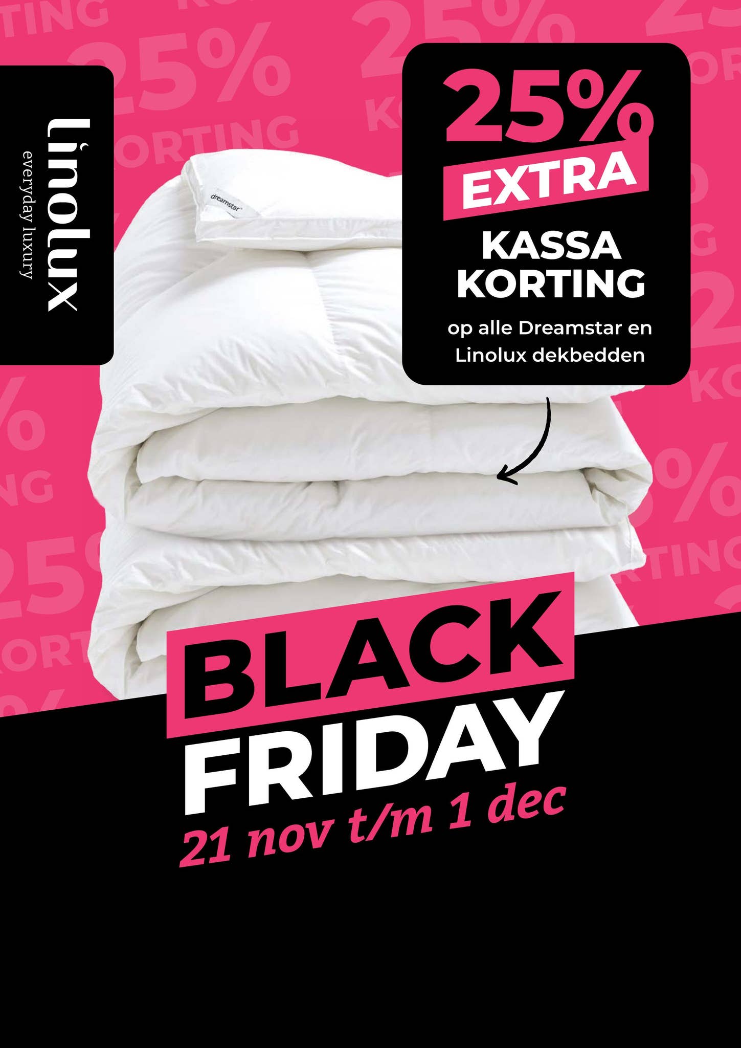 EU0487 wt Linolux A4 folder Black Friday v8 online spreads by ...