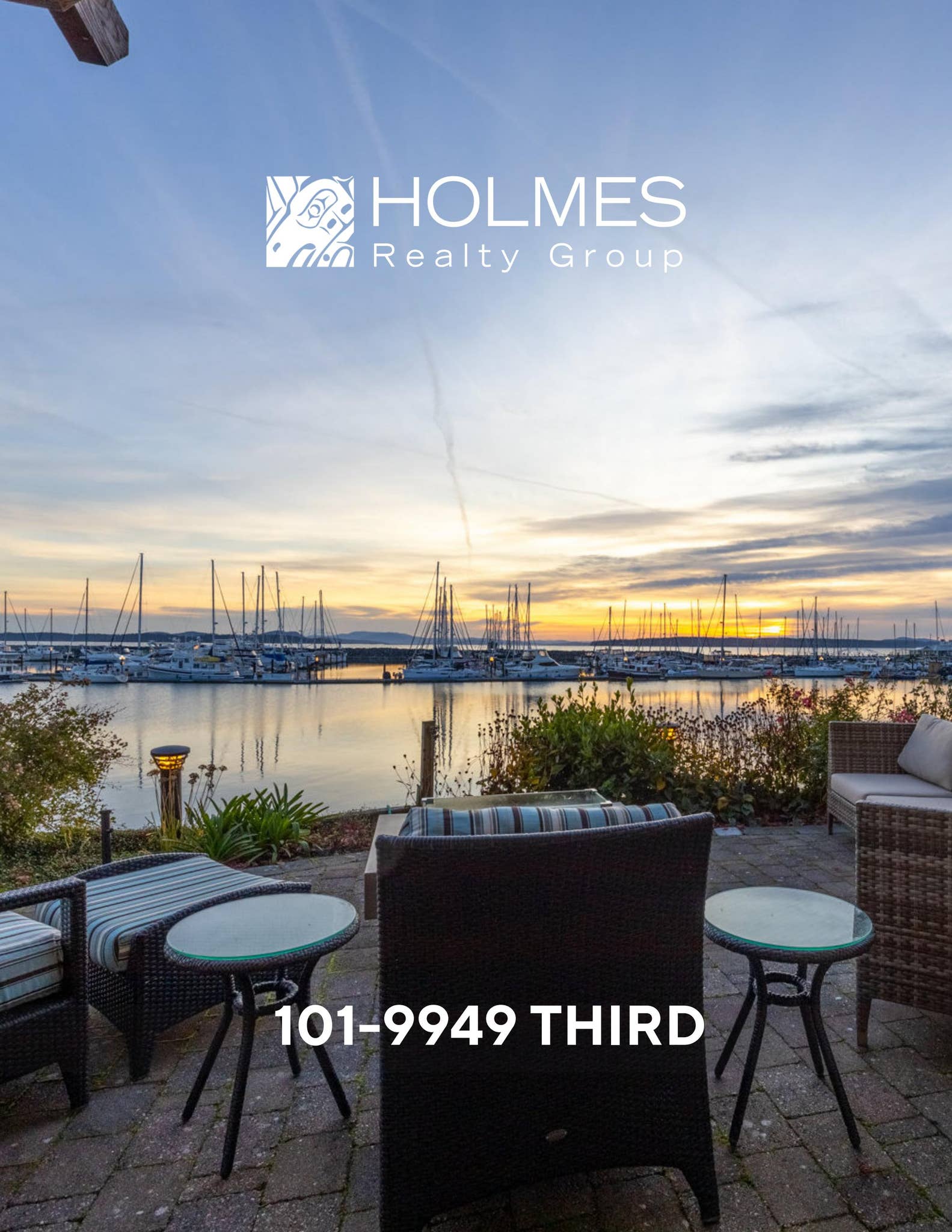 Brochure - Third St 9949-101 by Holmes Realty Ltd. - Issuu