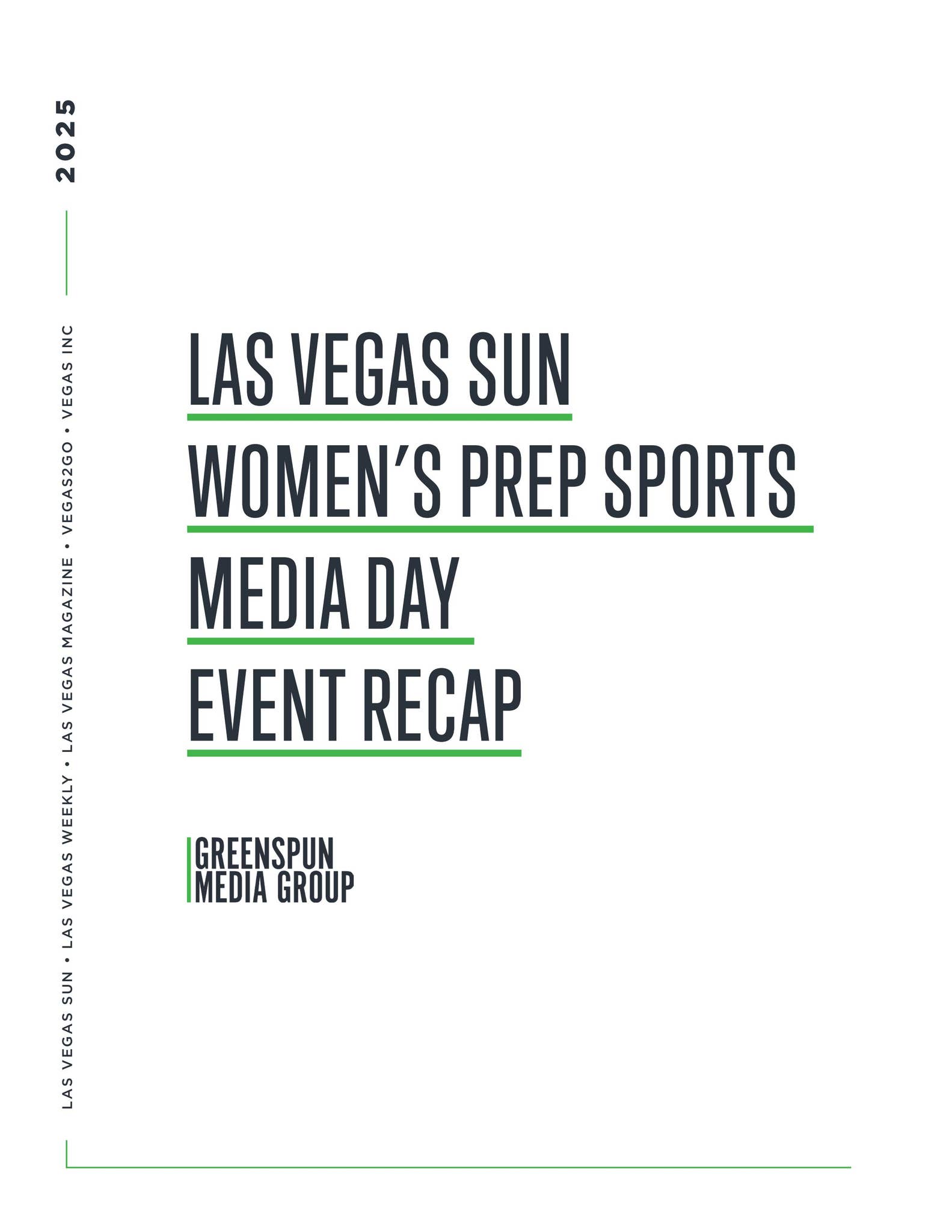 Event-Recap-2025-10-10-Las-Vegas-Sun-Womens-Prep-Sports-Media-Day-2025 ...