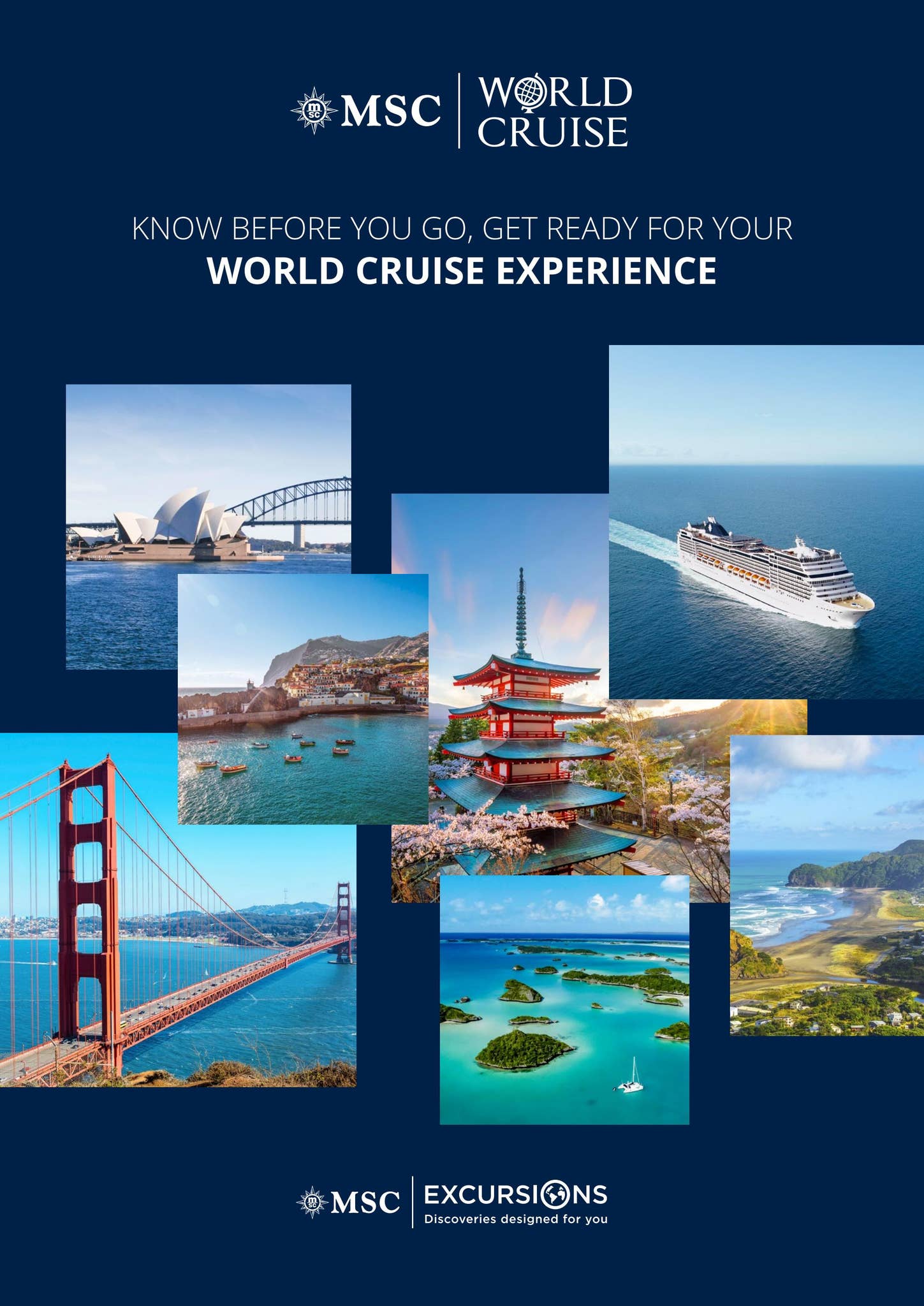 msc-cruises-brochure-world-cruise-26-eng by msc-cruises - Issuu