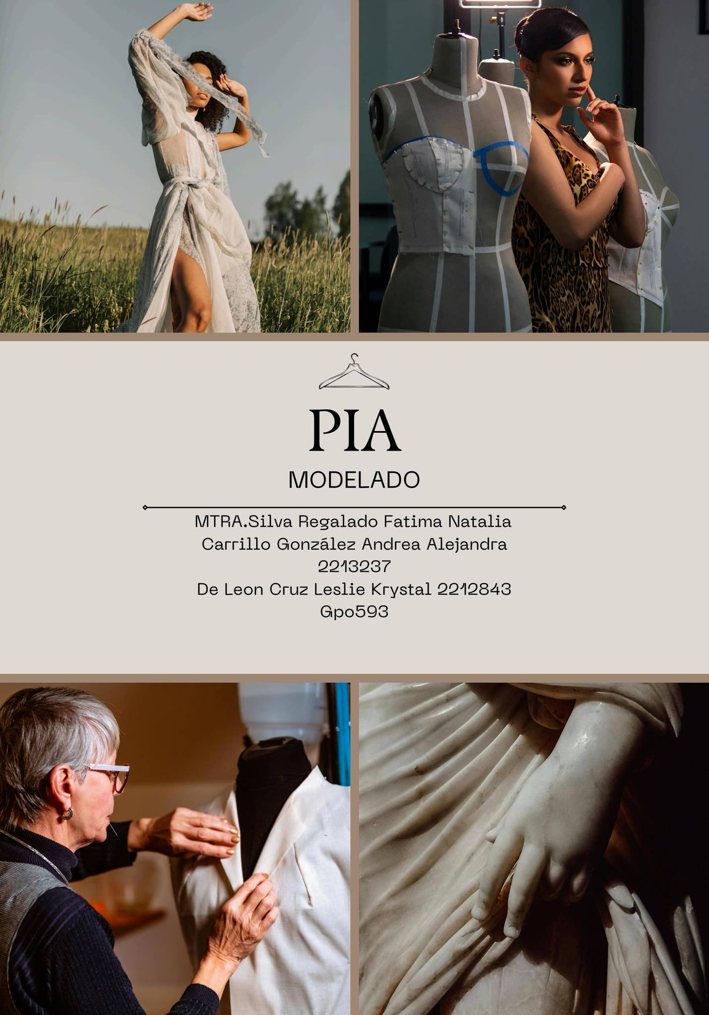 EQ3_PIA_MODEL by Andrea Carrillo - Issuu
