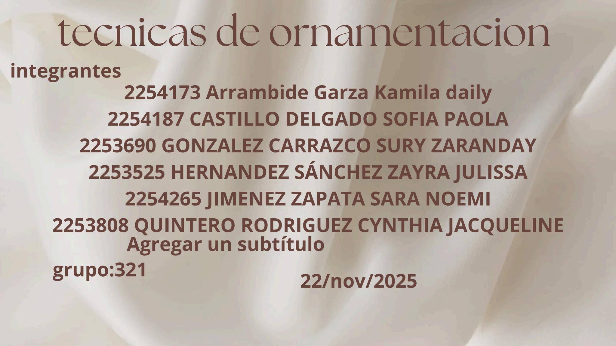 PIA_DISEÑO_20251122_233842_0000 by Cynthia Jacqueline Quintero ...
