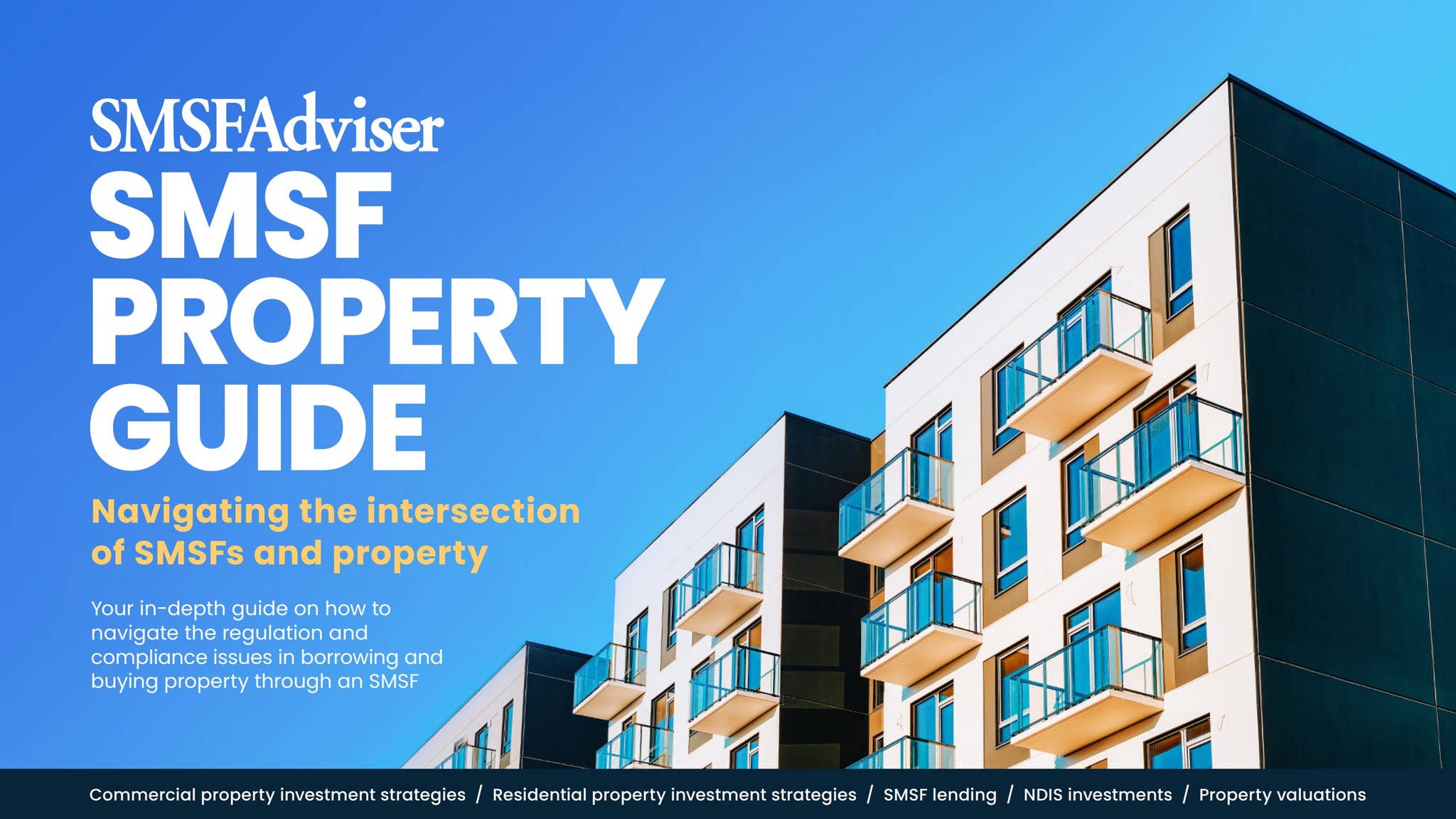 SMSF Property Guide by Prime Group - Issuu
