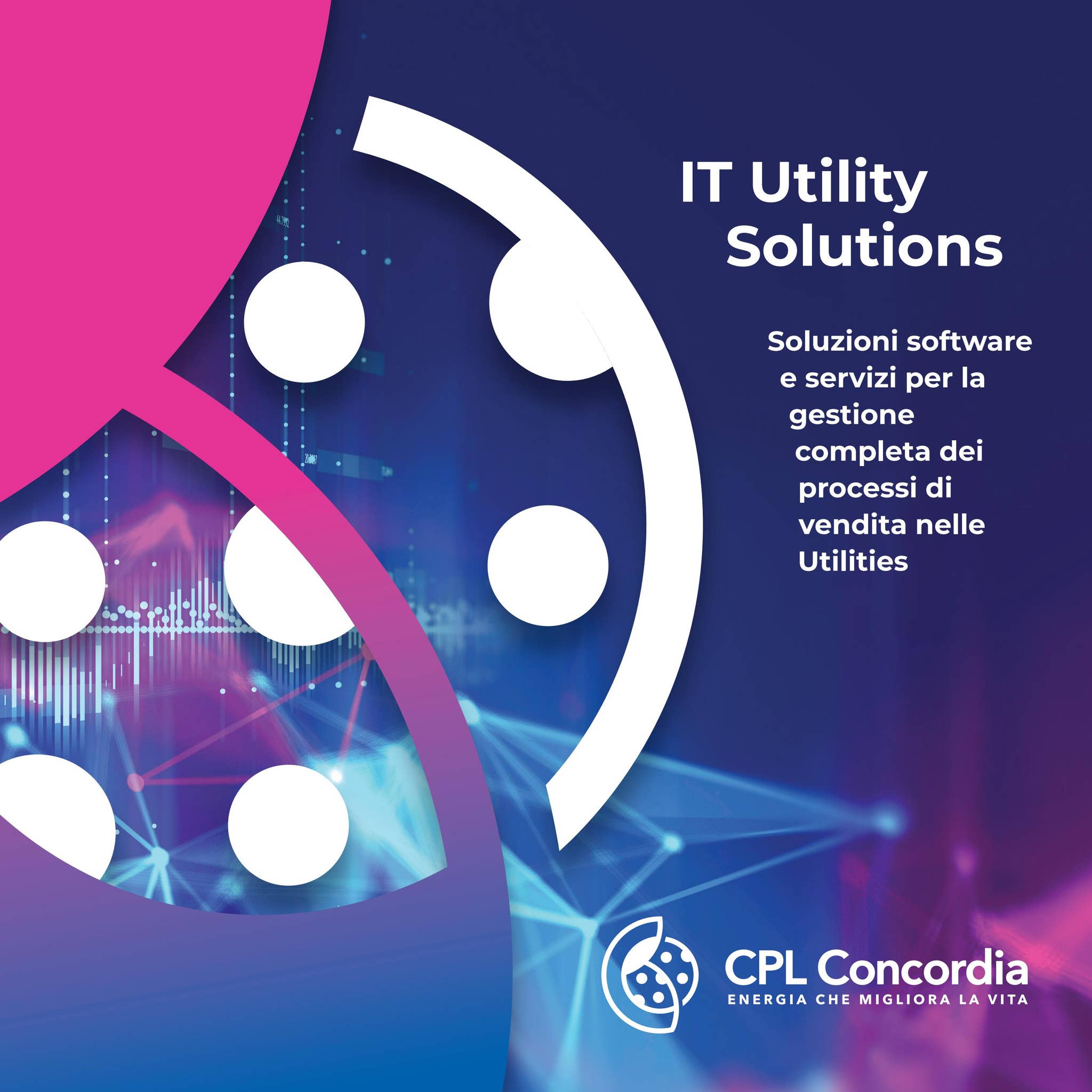 Brochure_Utility_Day_testo_convertito by CPL CONCORDIA - Issuu