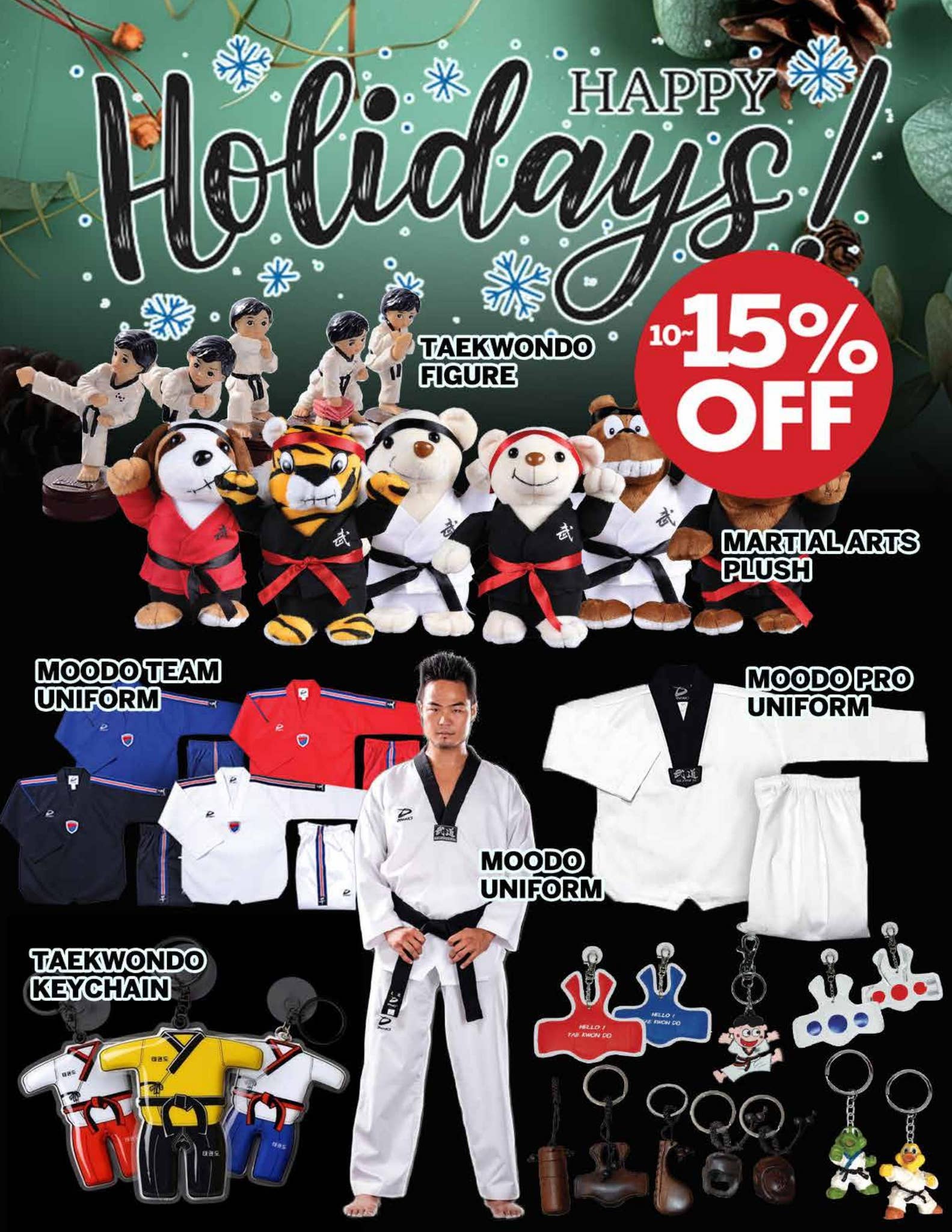 2025 Dynamics Holiday! by dynamicsworld - Issuu