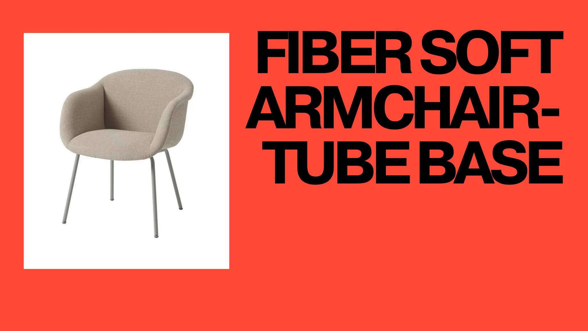 borcelle studio by Nathan Myler - Issuu
