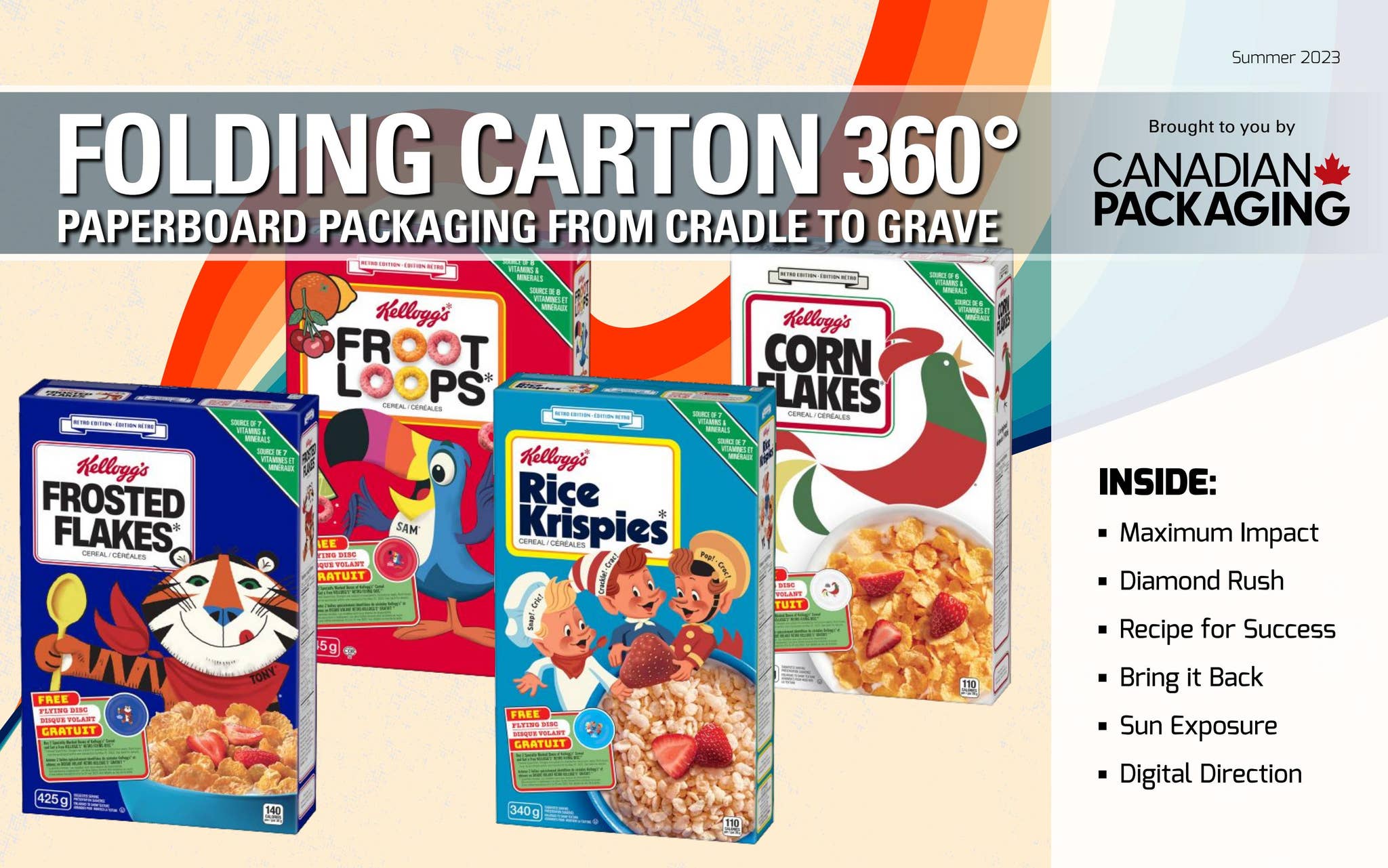CPK - Folding Carton 360 Summer 2023 by annexbusinessmedia - Issuu
