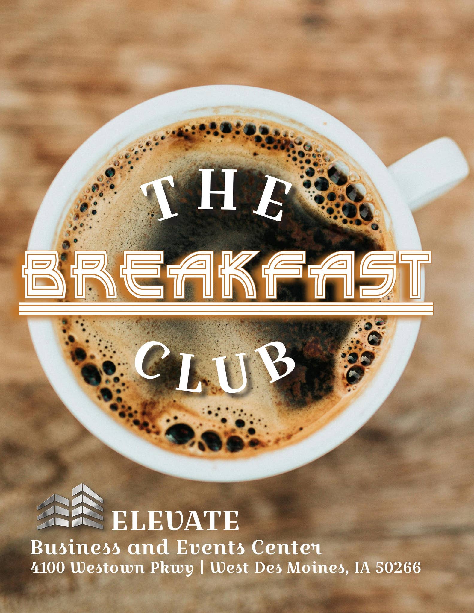 Breakfast Club Brochure 2026 by MasterBuildersofIowa - Issuu