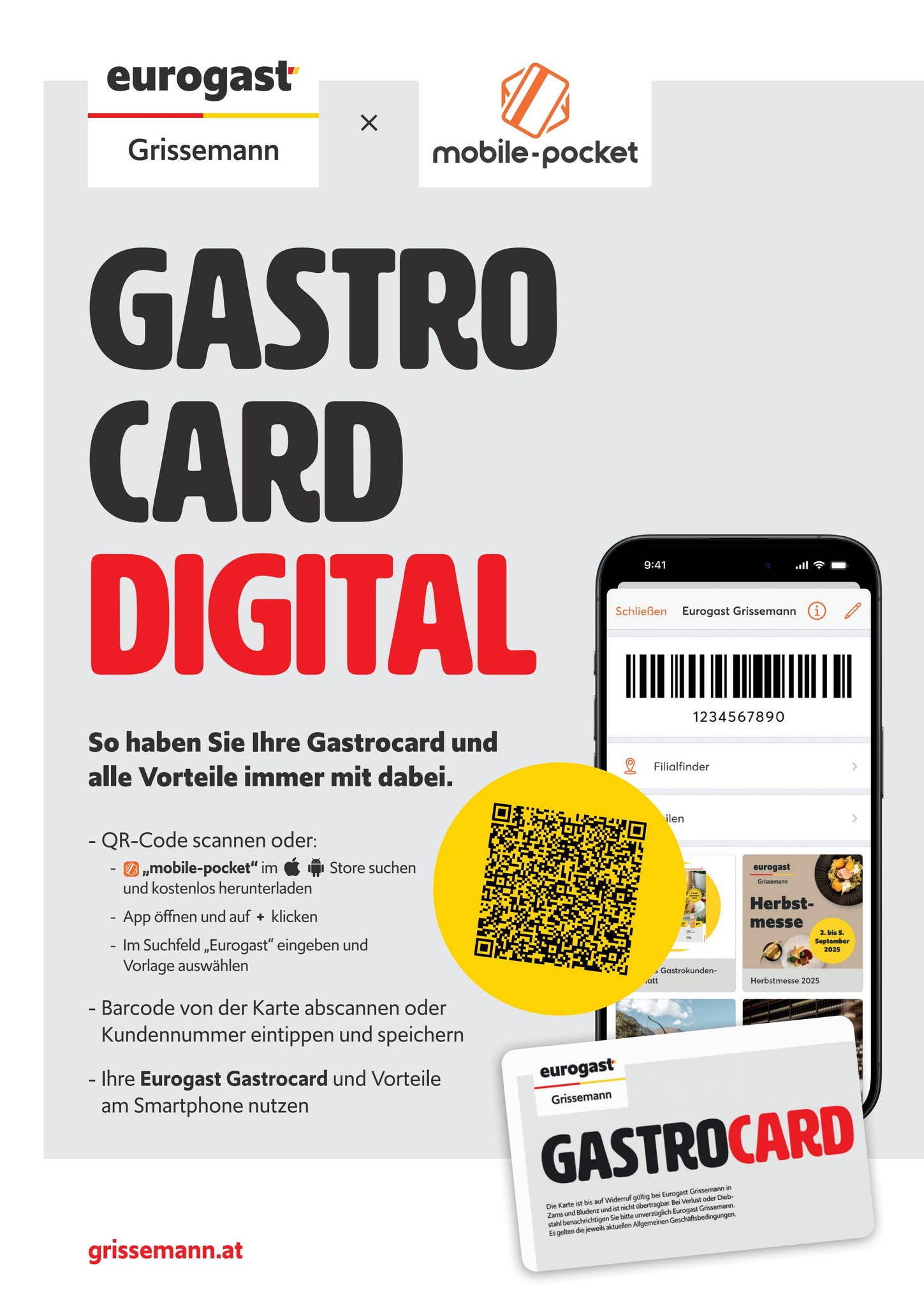 mobile-pocket-flyer by grissemann - Issuu