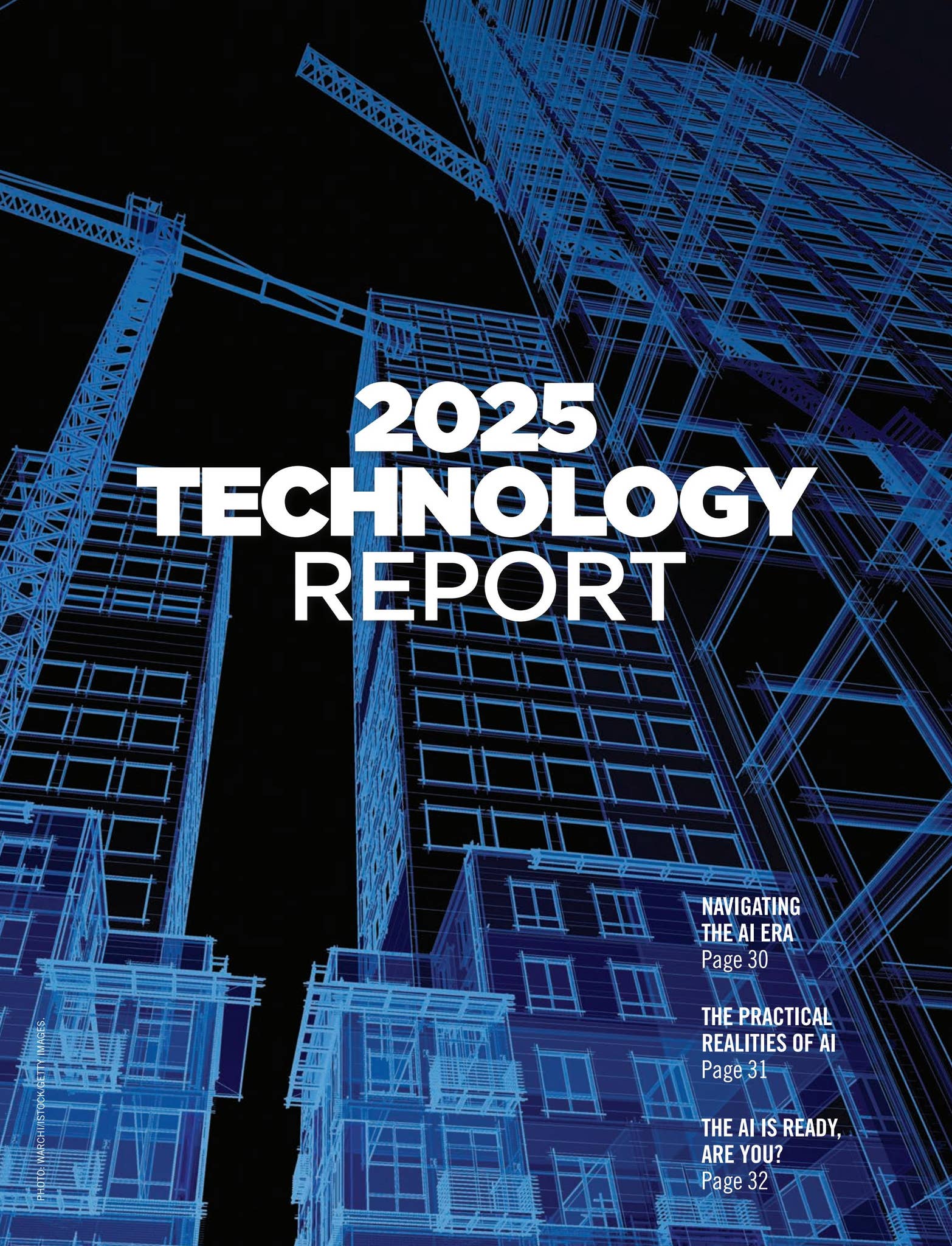 OS - Technology Report 2025 by annexbusinessmedia - Issuu