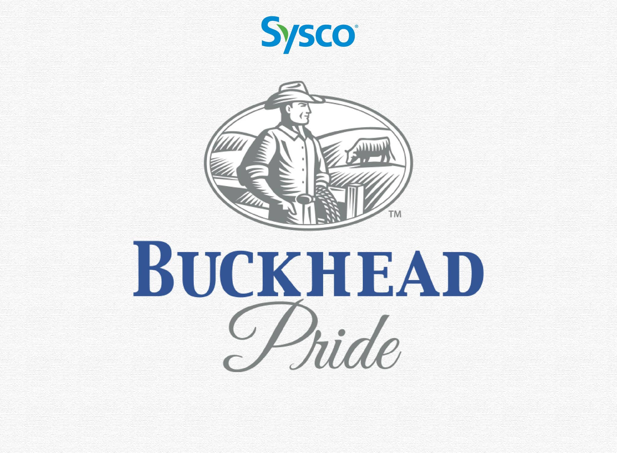 Buckhead Book by Sysco Canada - Issuu