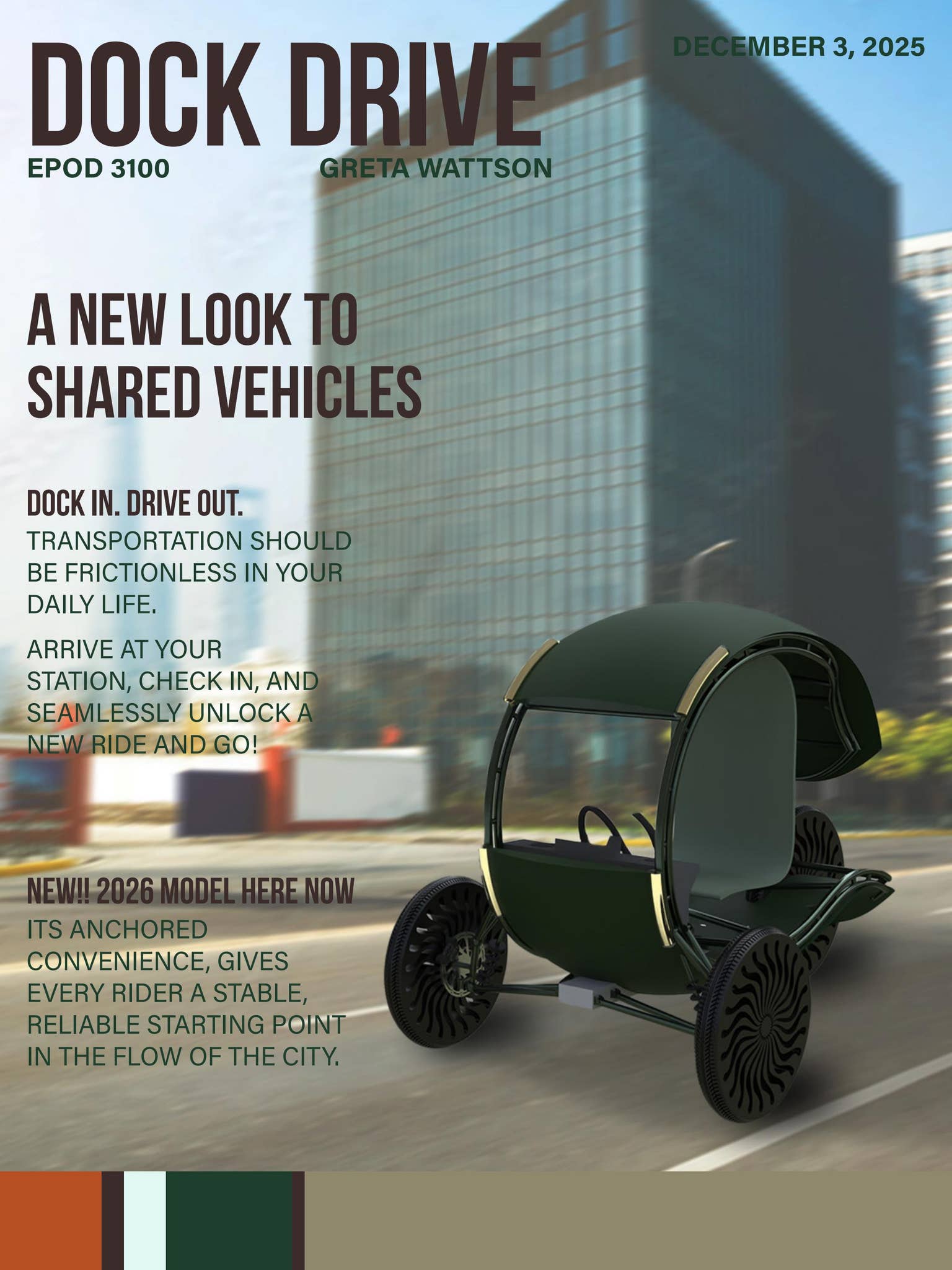 epod 3100 final GAW by GWattson.com - Issuu