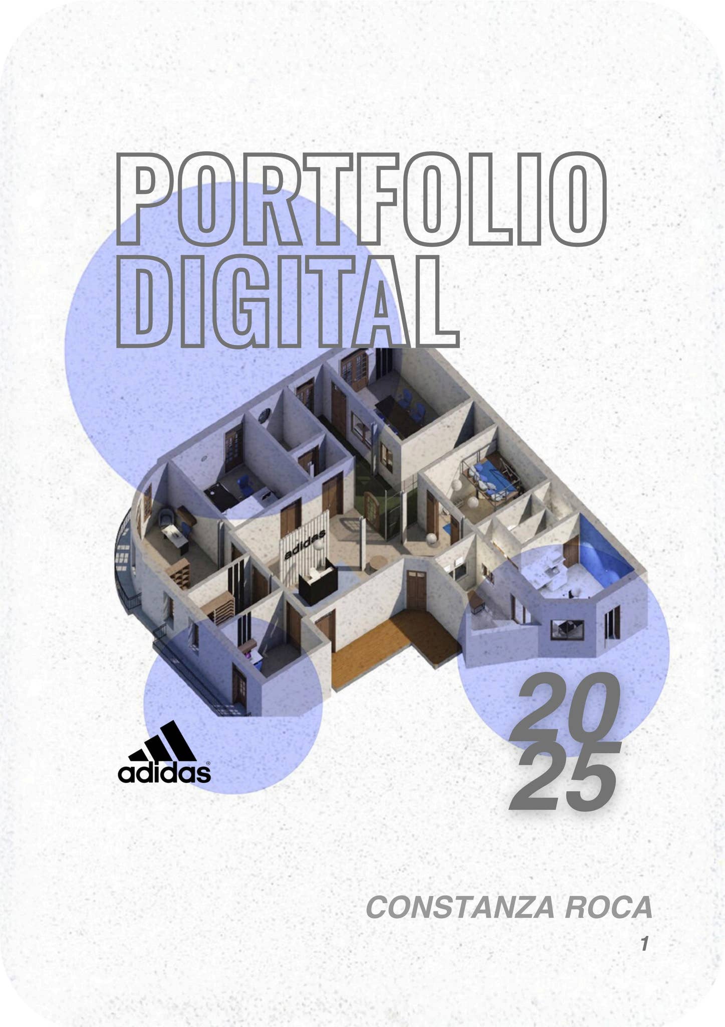 PORTFOLIO DIGITAL CONSTANZA ROCA MD2 by constanza Roca - Issuu