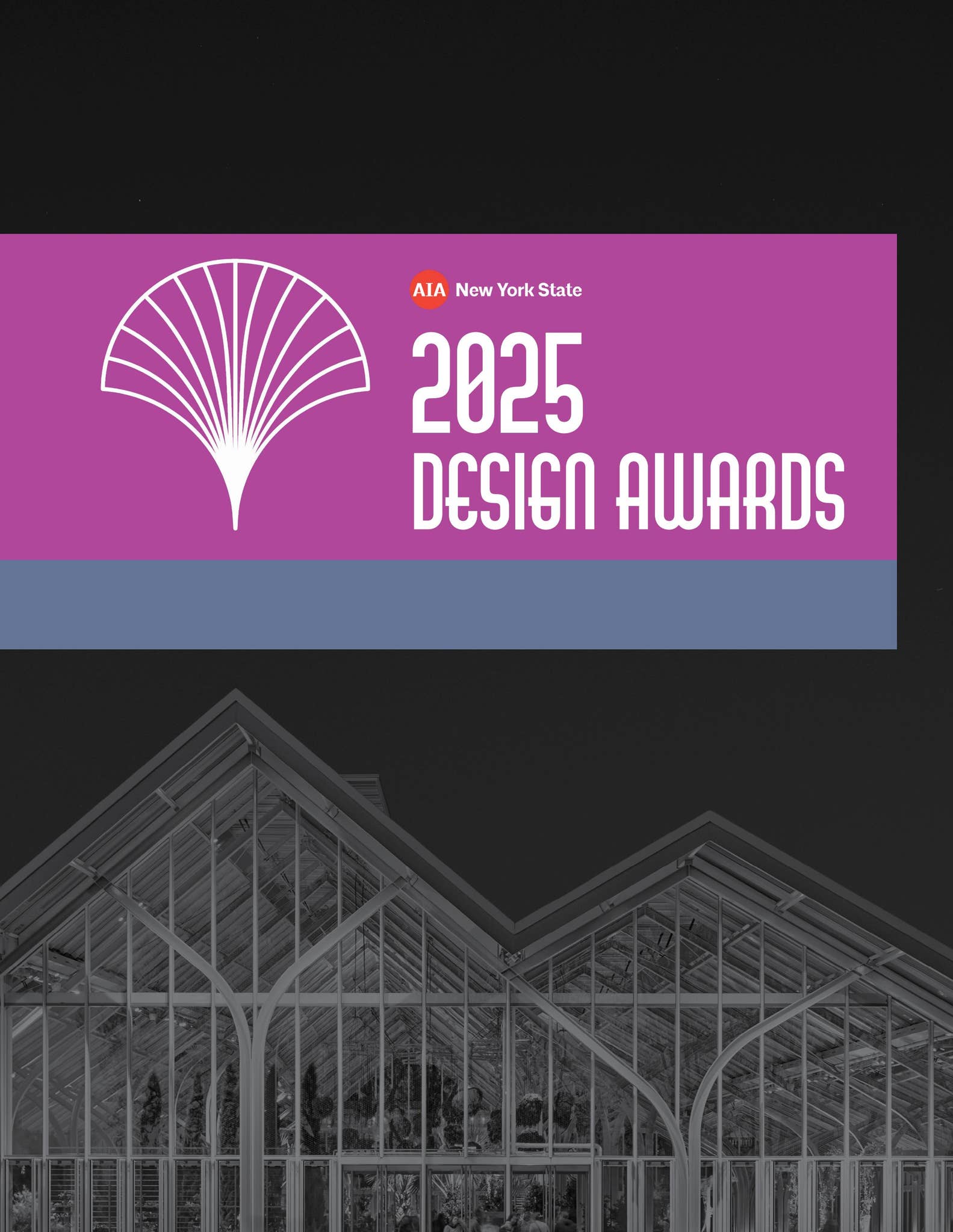 2025 AIA New York State Design Awards Program by American Institute of ...