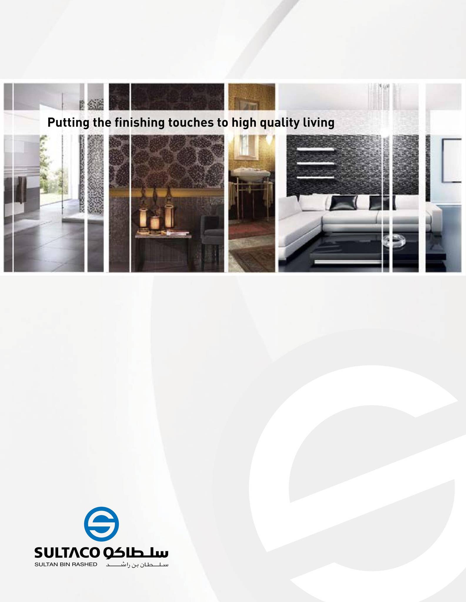 Sultaco by tpg media - Issuu