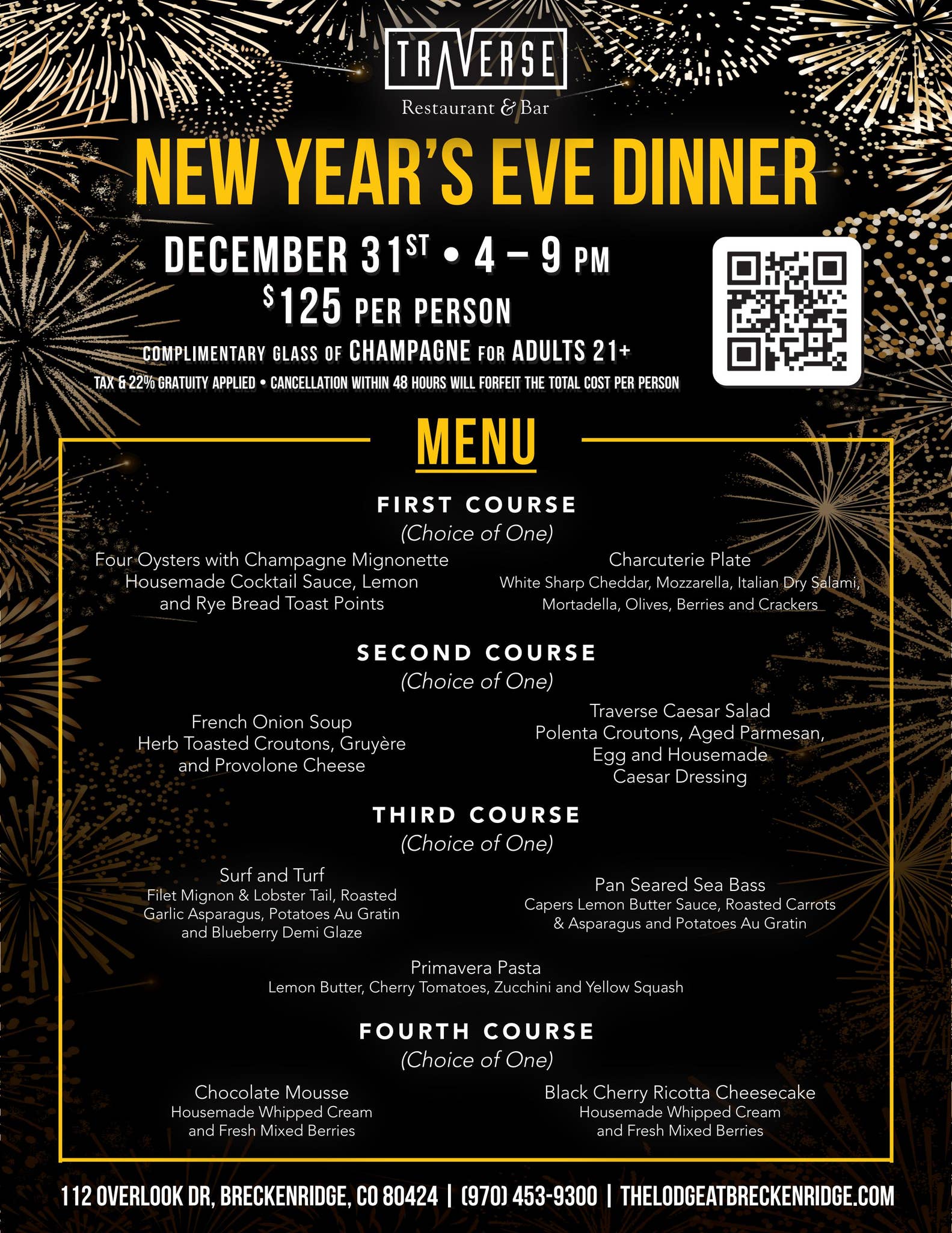 GSI25_BRECK_Flyer_New-Years-Eve_8-5x11_20251029 (1) by Guest Services ...