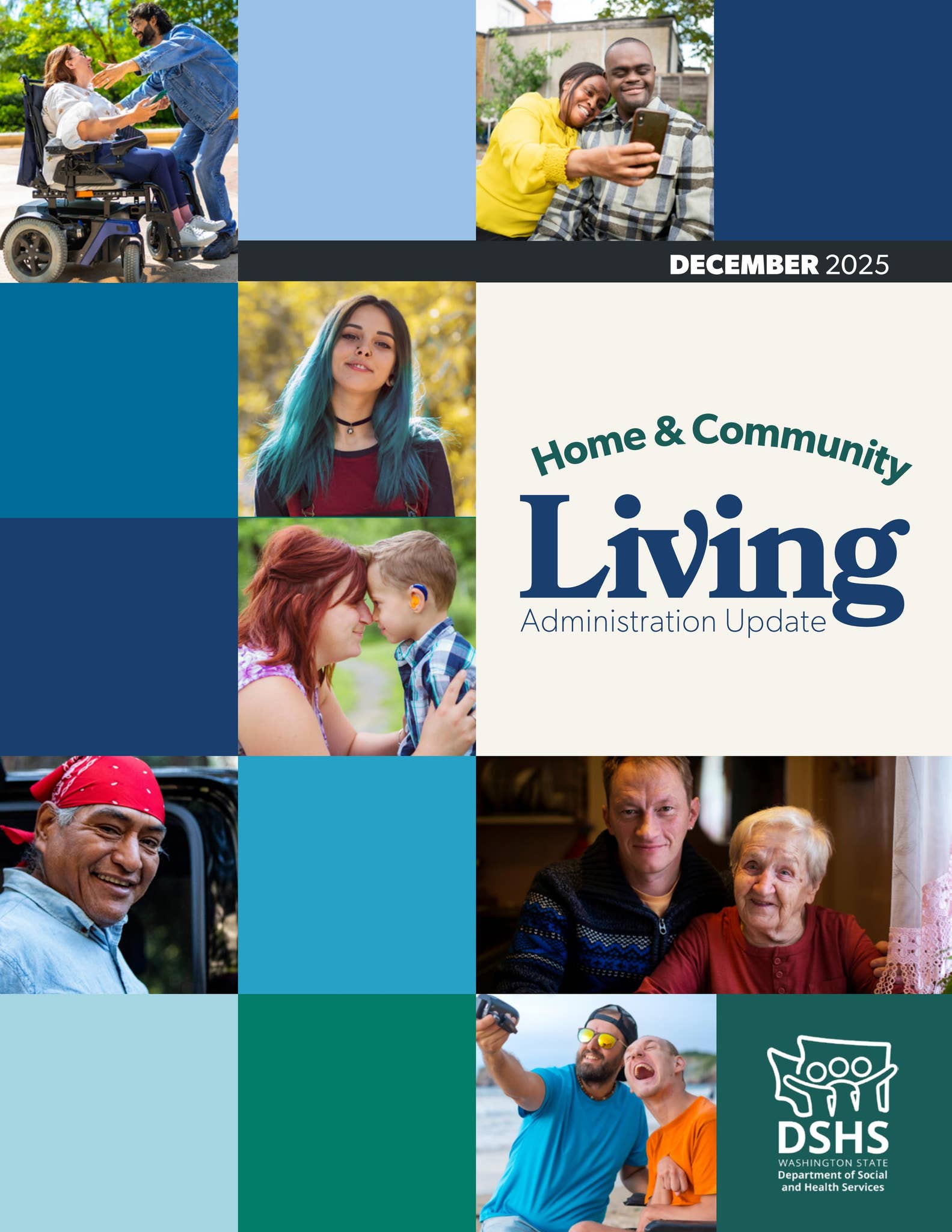 12-December 2025 HCLA Update by dshs_altsa - Issuu