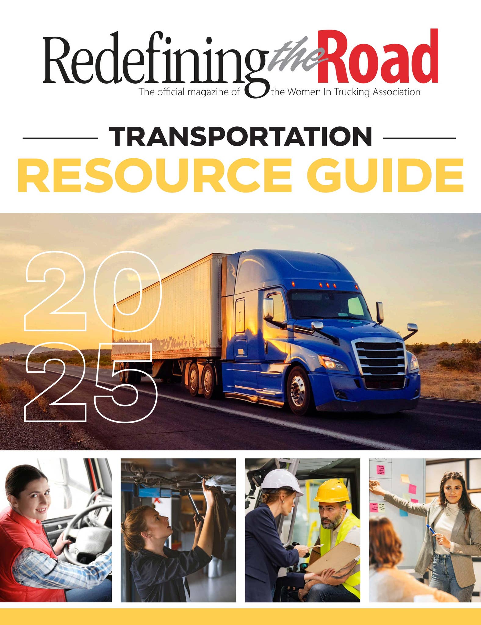 2025-26 Transportation Resource Guide by MindShareStrategies - Issuu