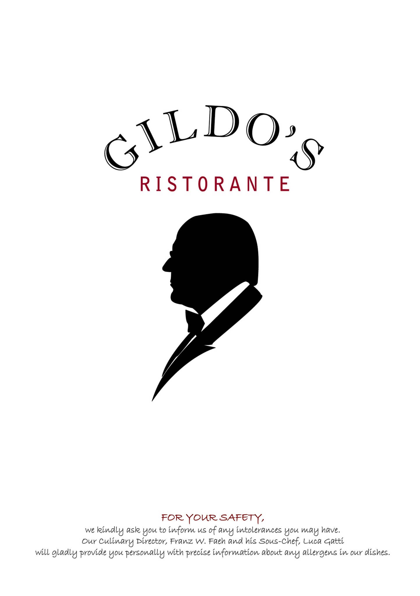 Gildo's_Wintermenu_EN & IT by Gstaad Palace - Issuu