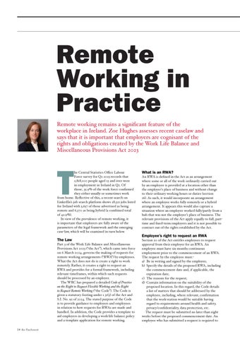 Parchment Winter 2025 by 256 Content - Issuu