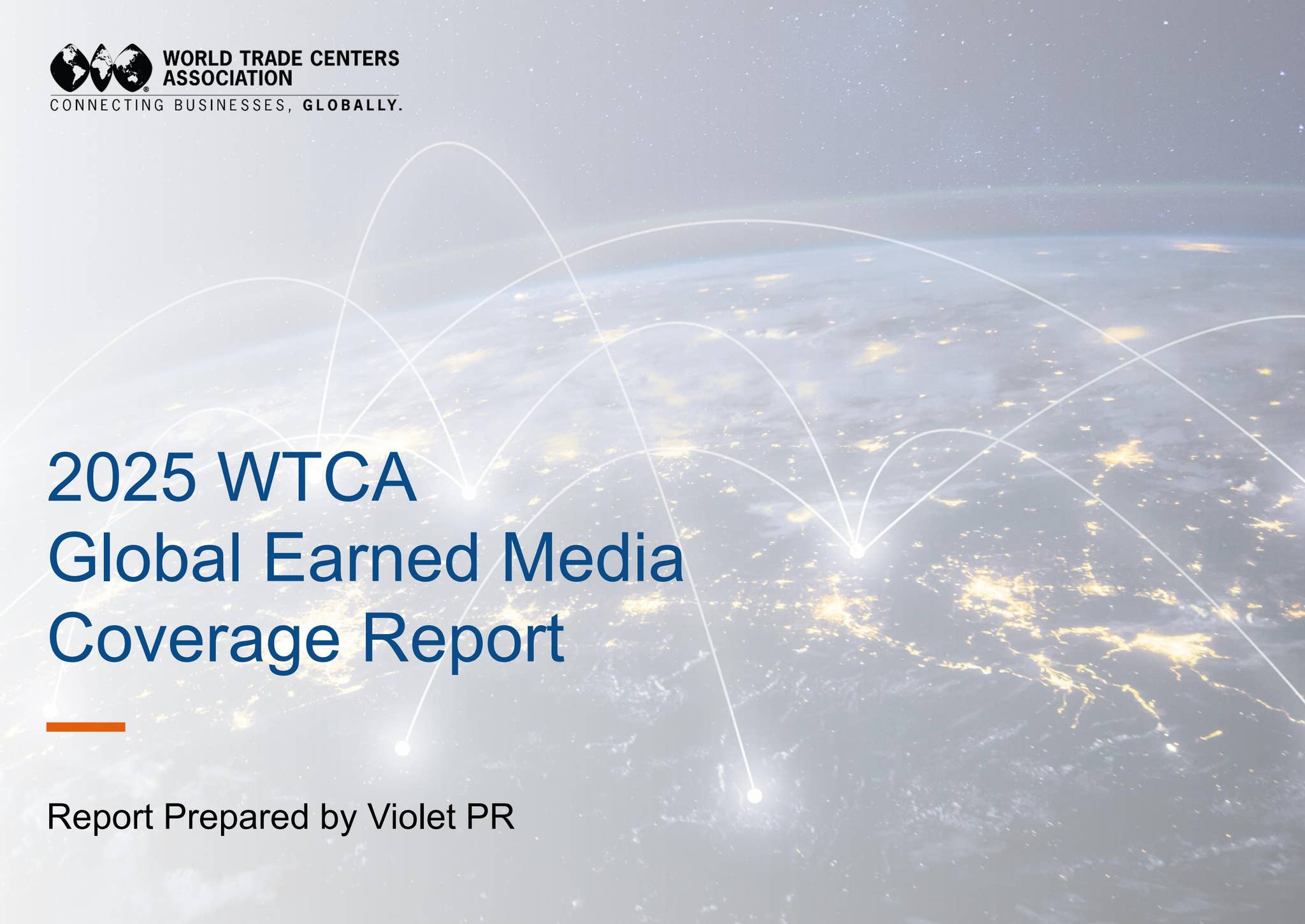 WTCA 2025 Global Coverage Report_FINAL by World Trade Centers ...