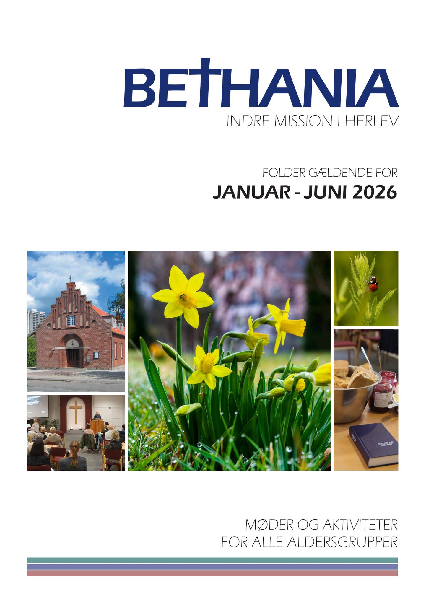 Bethaniafolder_foraar_2026 by Stefan Skjerning - Issuu