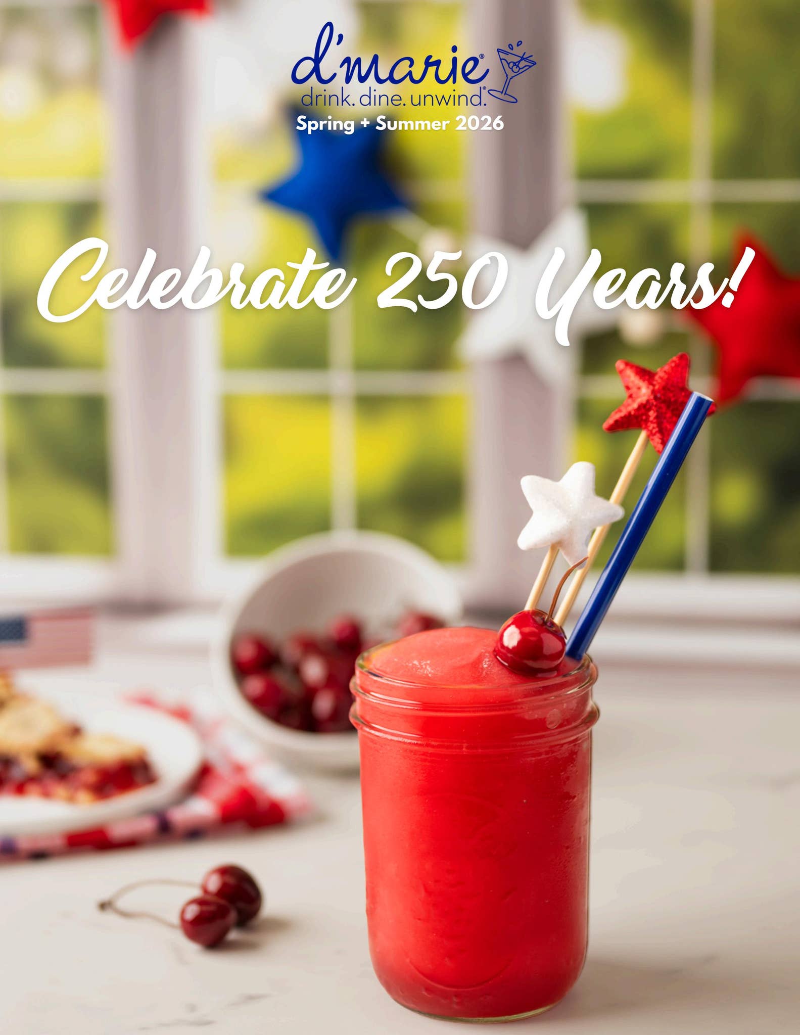 d'Marie 2026 January Catalog by theporticocollection - Issuu