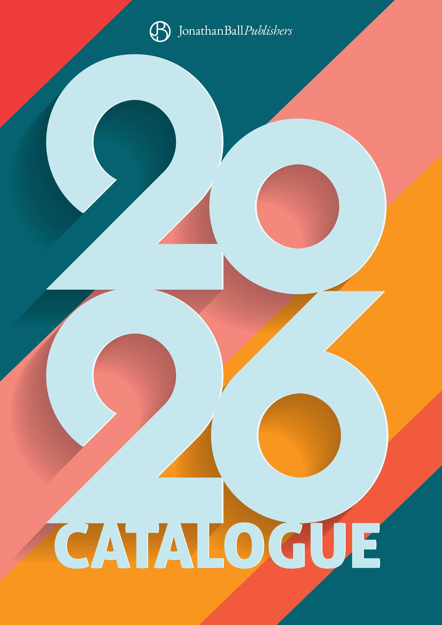 Jonathan Ball Local Catalogue 2026 by Jonathan Ball Local - Issuu