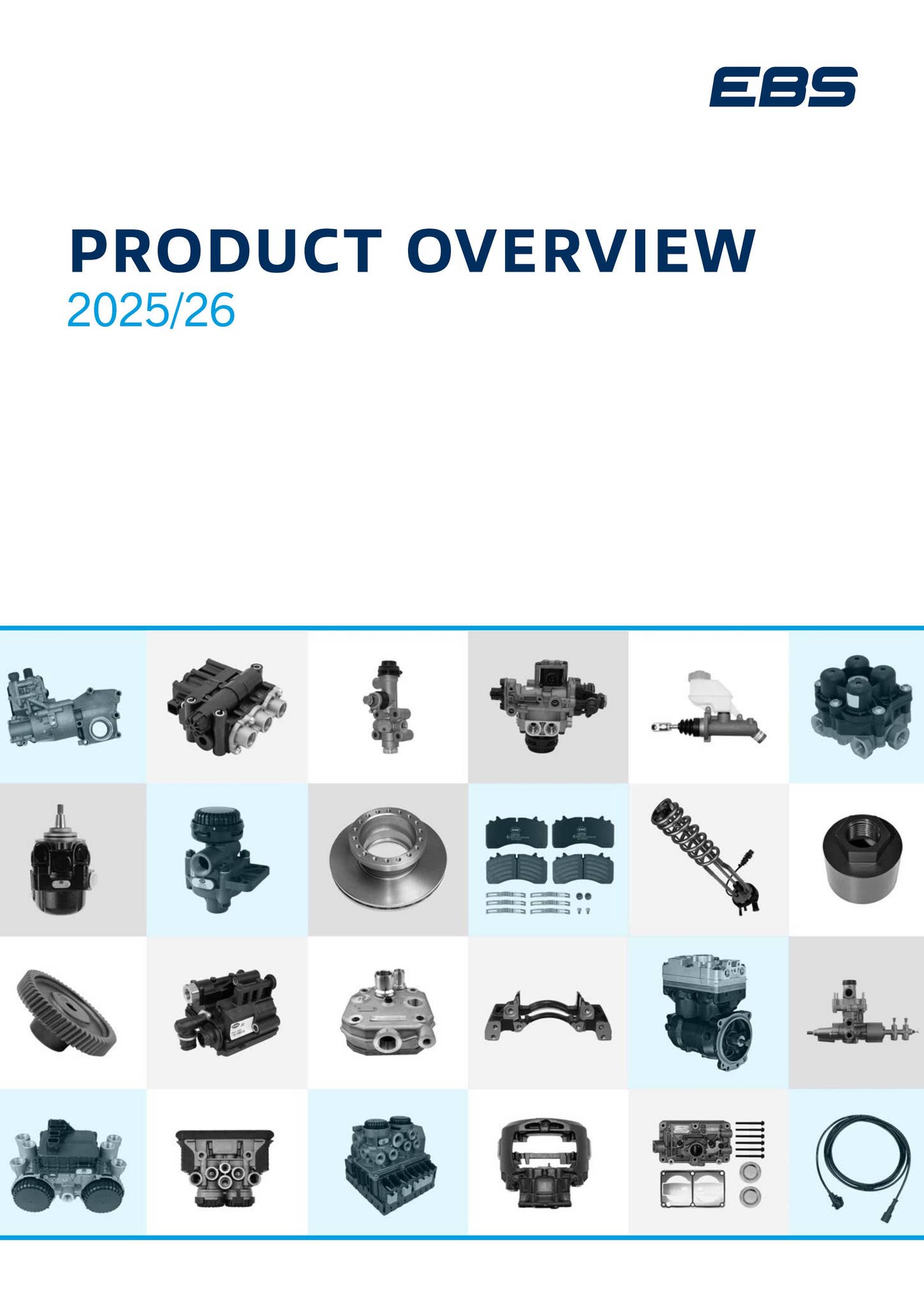 EBS Product Overview 2025/26 by EBSAGL - Issuu