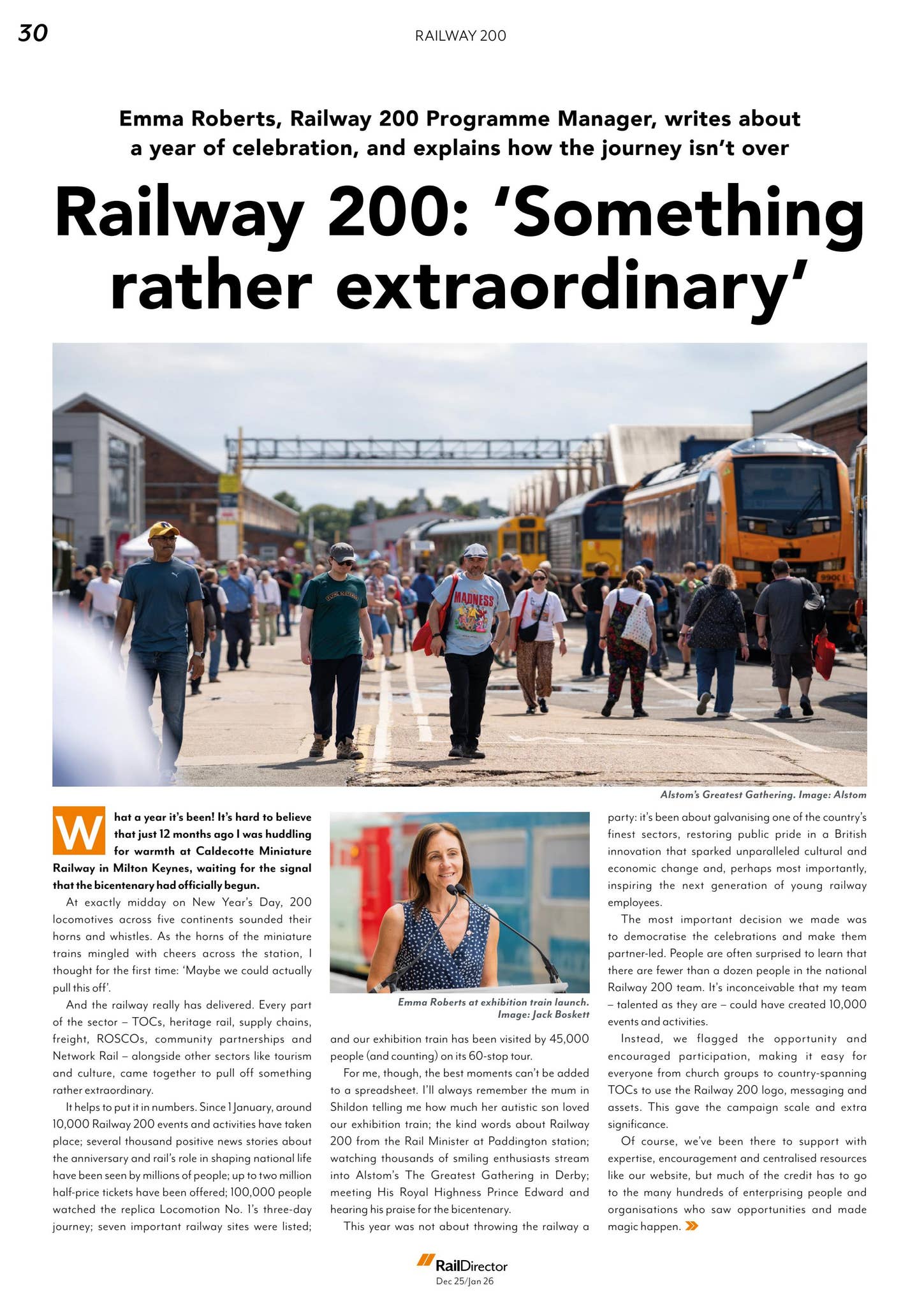 rddec25/jan26 by RBD Media - Issuu