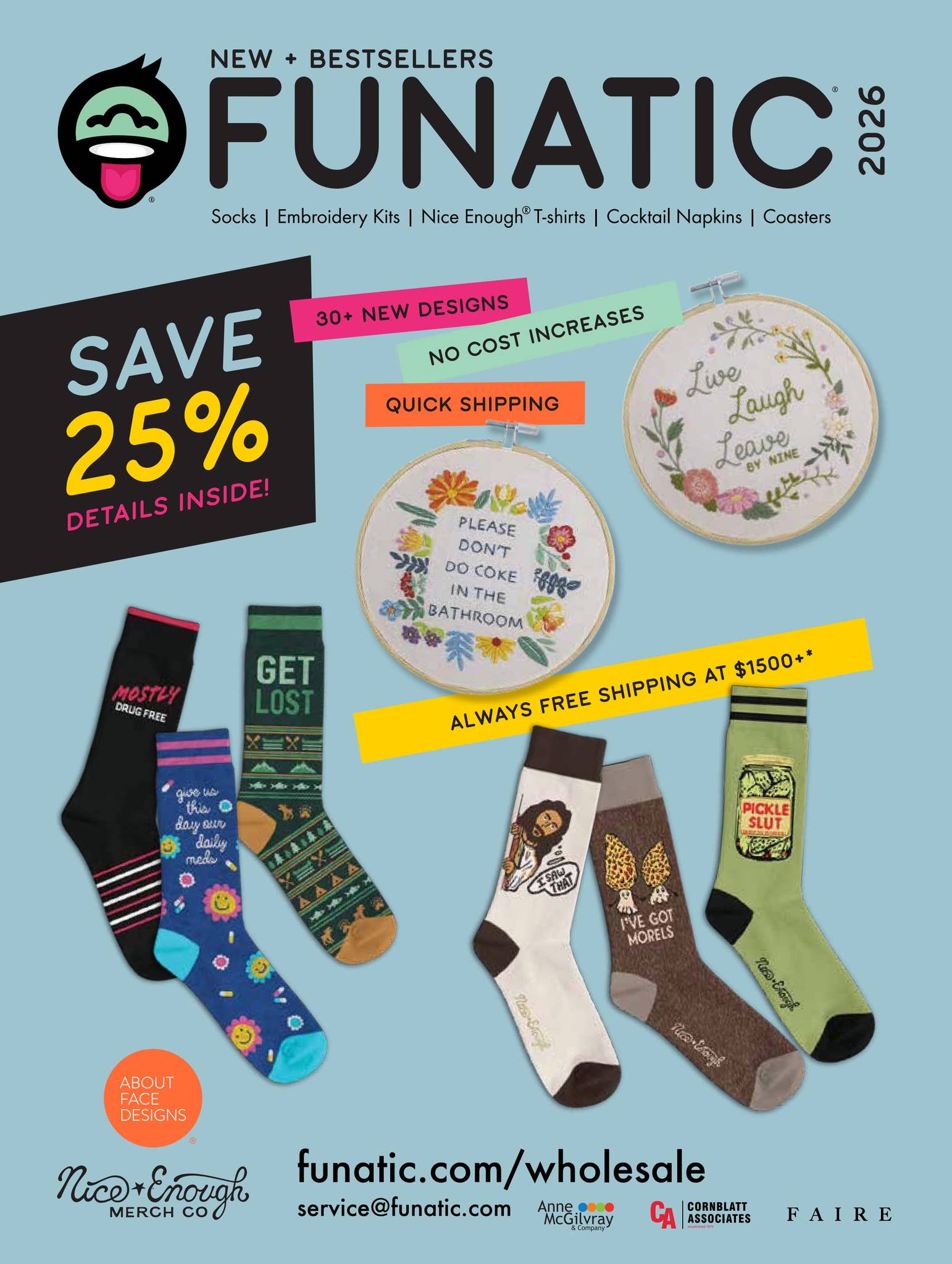 Barrco_insert_web by BridgeTowerMediaDigital - Issuu