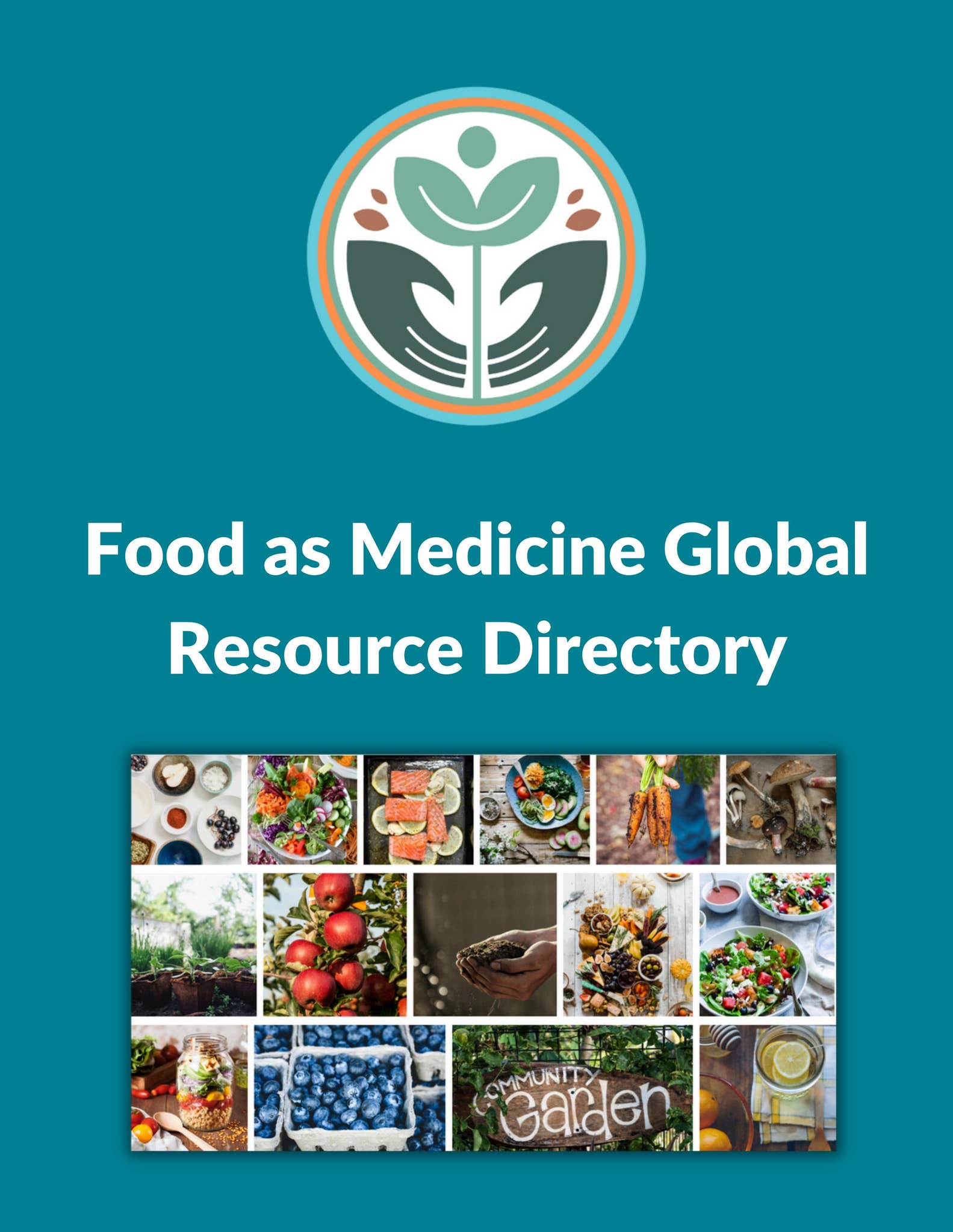 FAMG Resource Directory 12 18 25 pdf by foodasmedicineglobal - Issuu