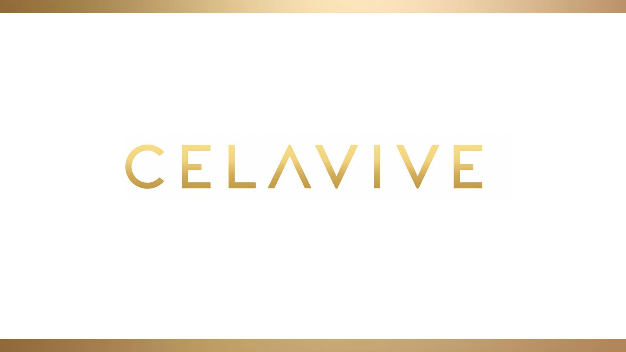TW 2025 Celavive產品介紹 by USANA Taiwan - Issuu