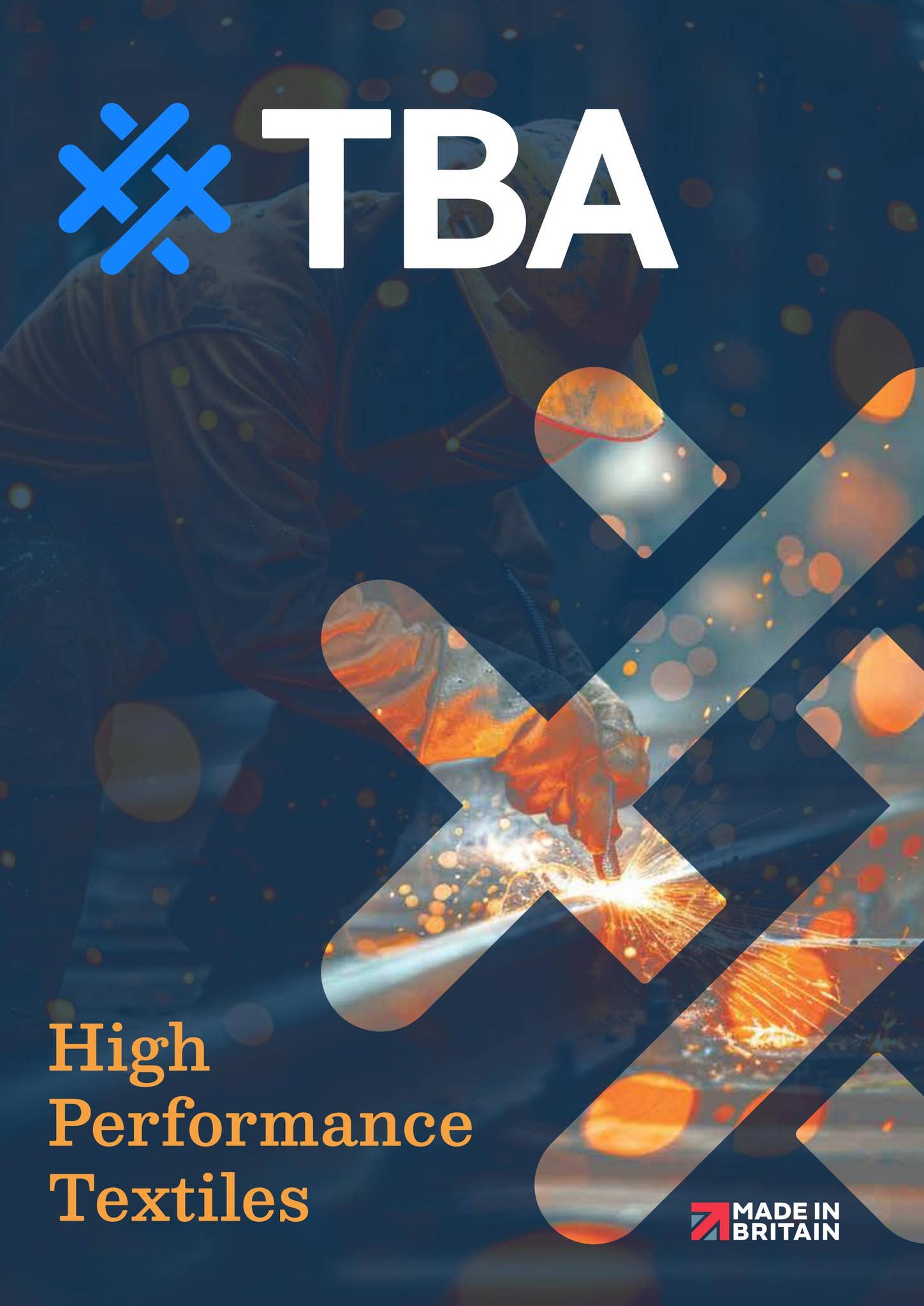 TBA Brochure 2025-26 by tba-pt.com - Issuu