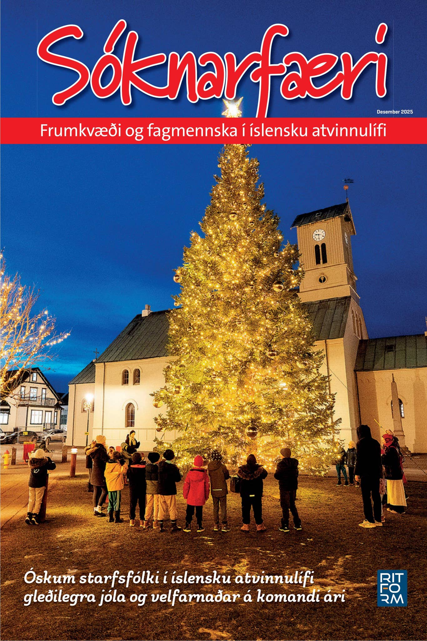 soknarfaeri_5_tbl_2025_des_JOL_85 by Ritform ehf - Issuu