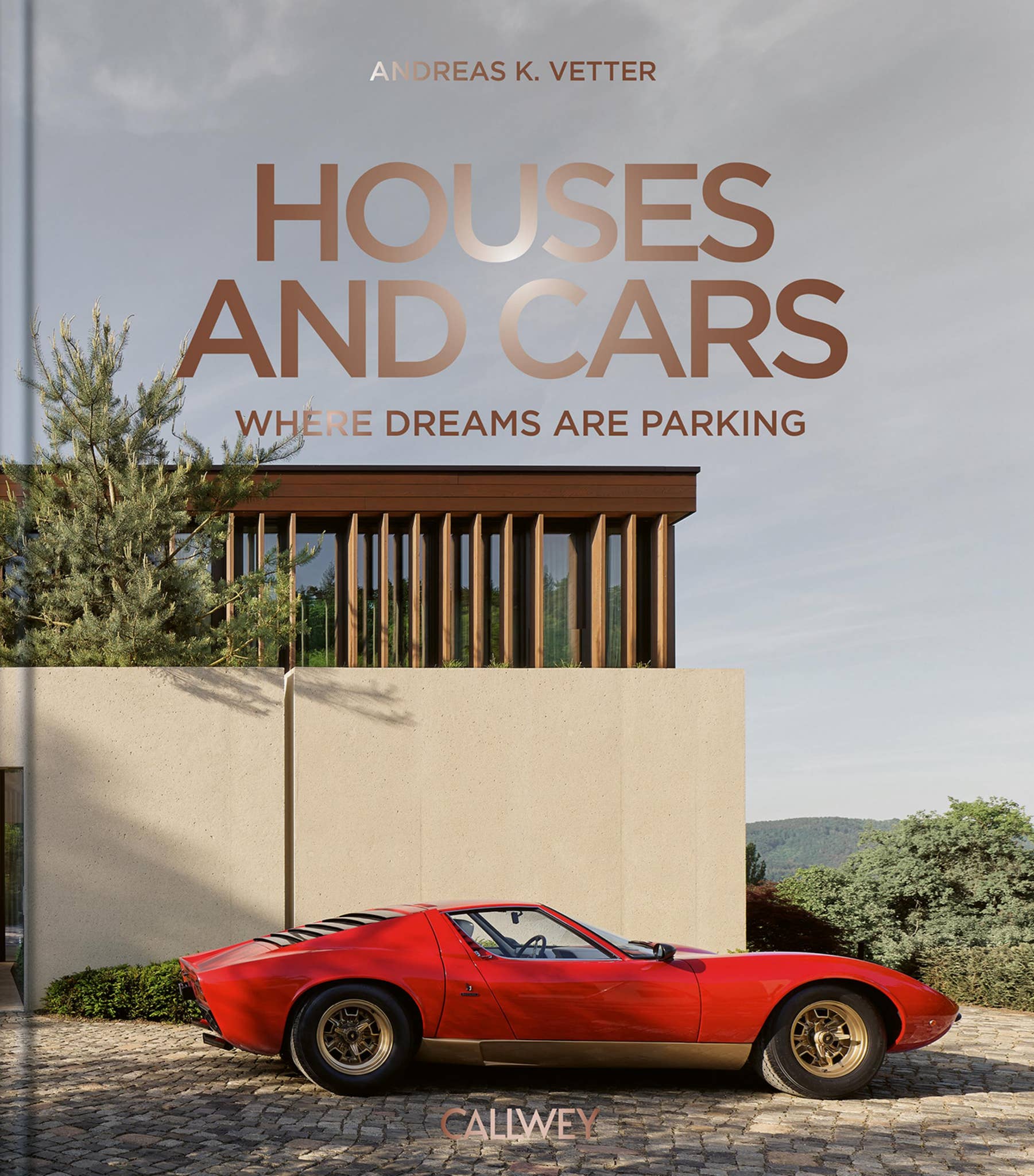 Houses and Cars Where Dreams are Parking_BLAD by ACC Art Books - Issuu