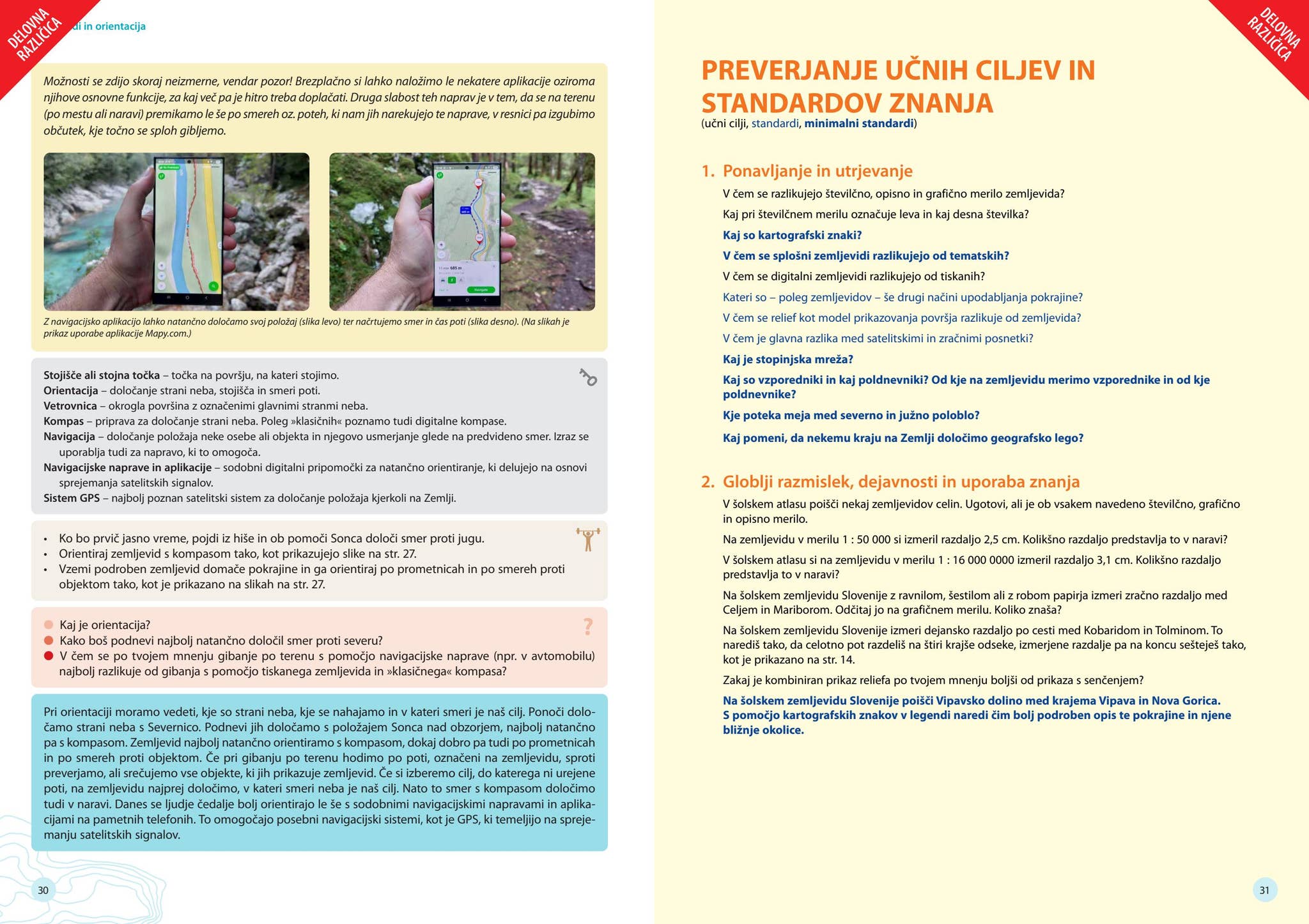 OG_30 by Založba Rokus Klett, d.o.o. - Issuu