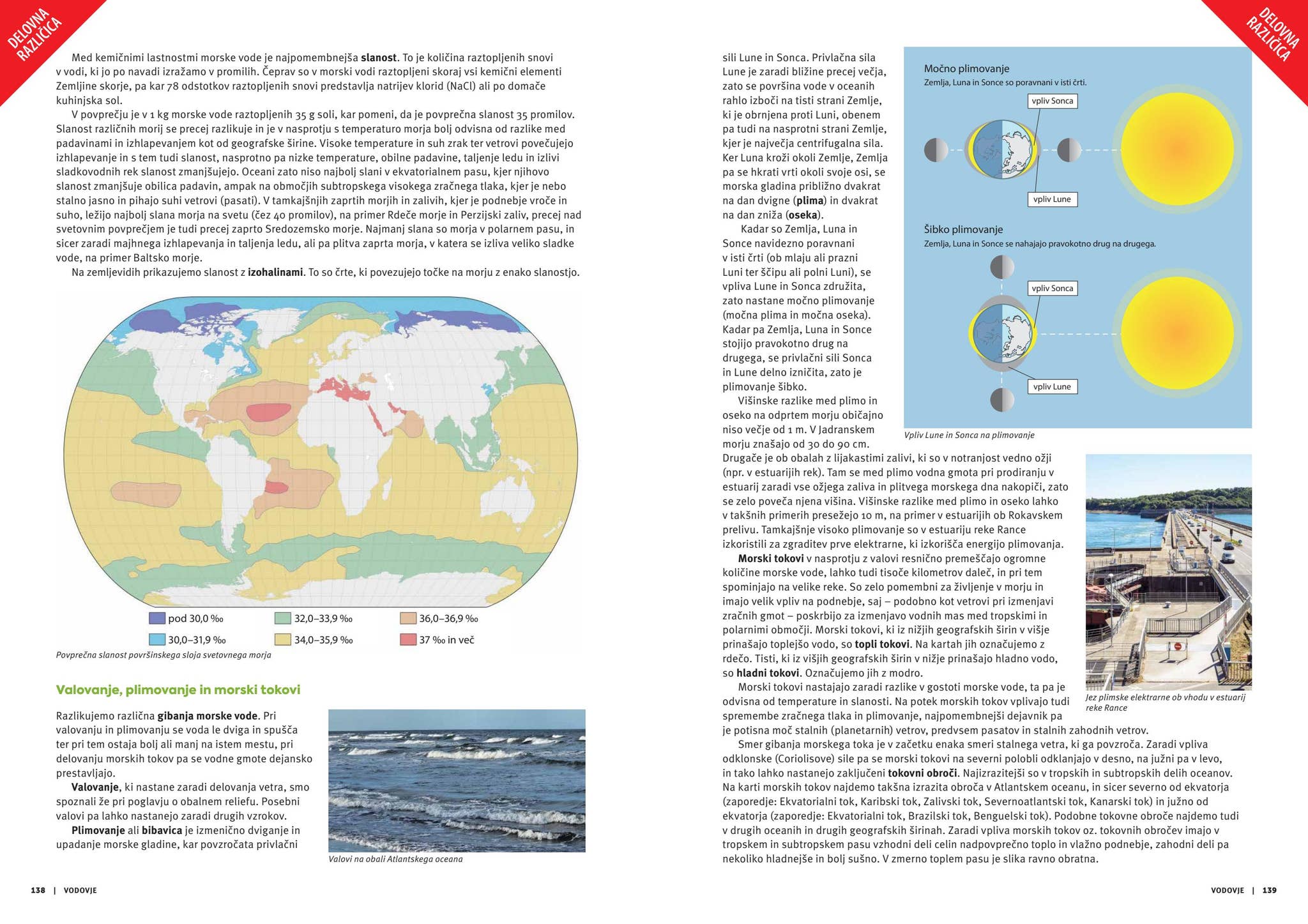 OFG_138 by Založba Rokus Klett, d.o.o. - Issuu