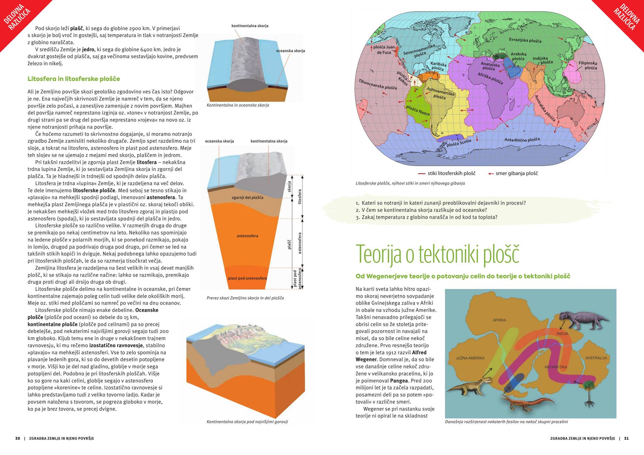OFG_30 by Založba Rokus Klett, d.o.o. - Issuu