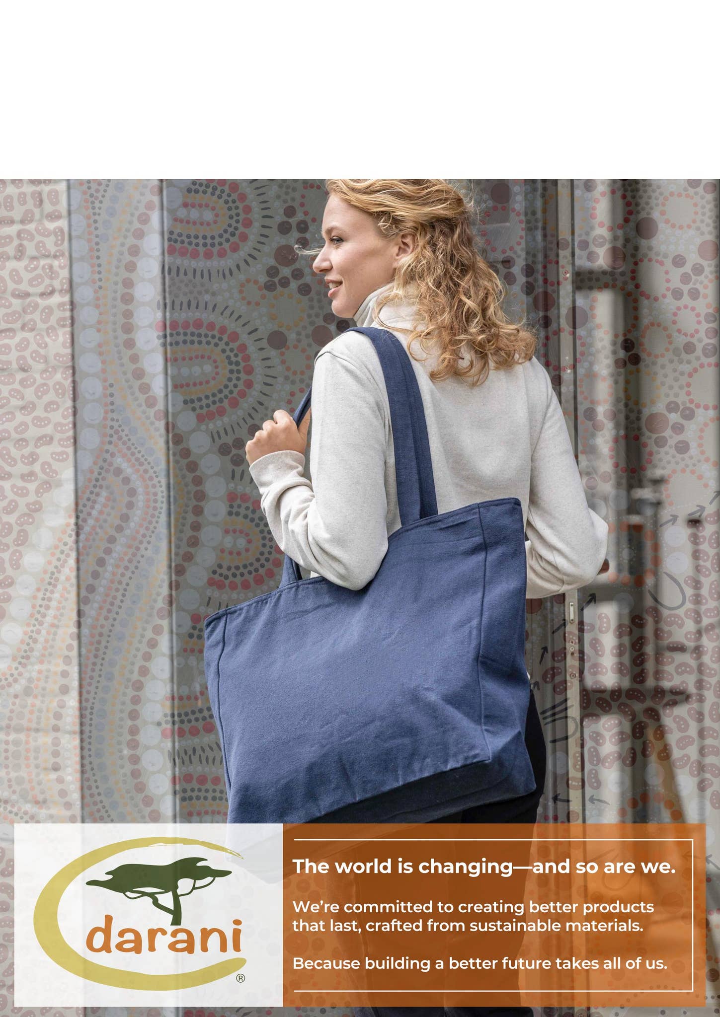Darani_Collection-2026 by NI Concept - Issuu