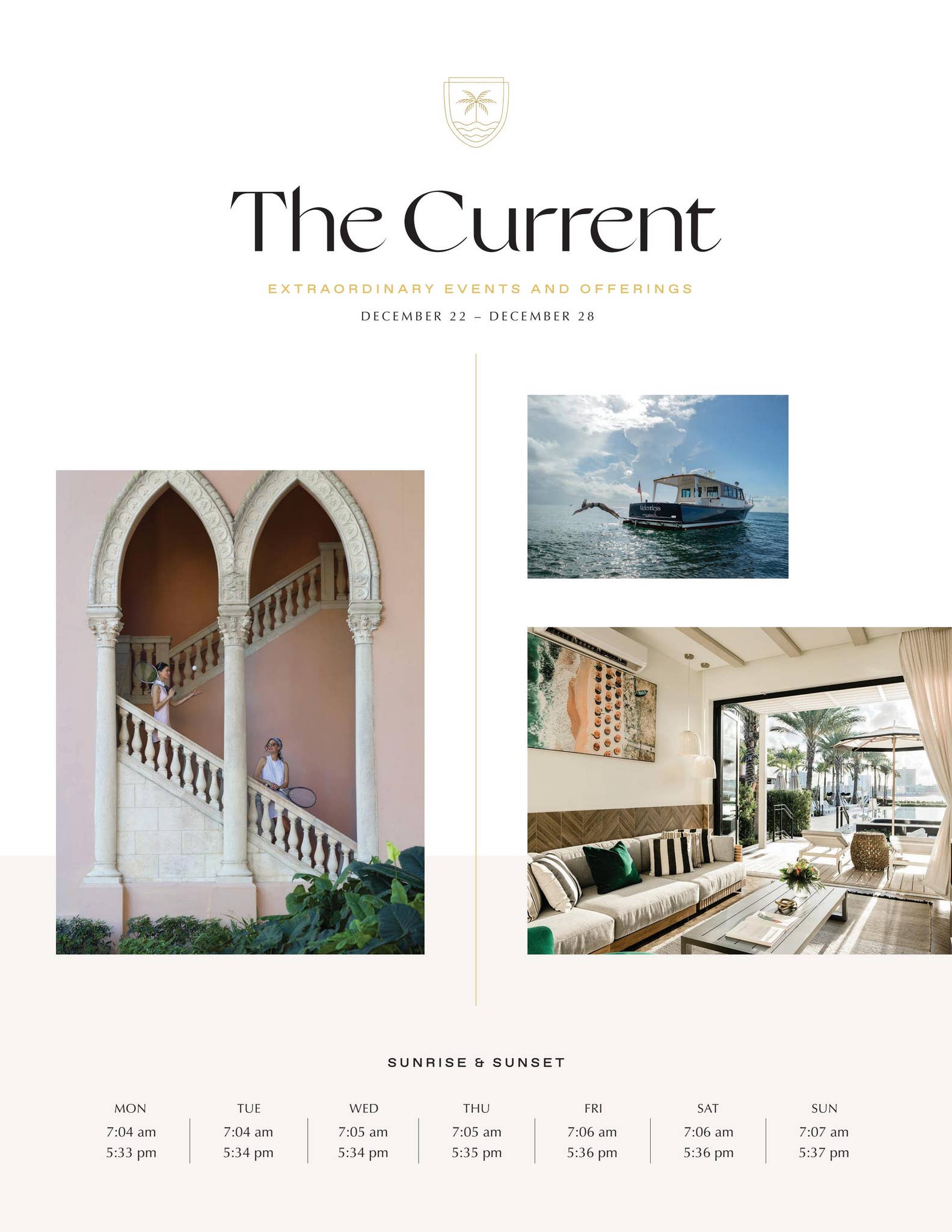 TBR_THE_CURRENT_12_22_thru_12_28_2025 by thebocaraton - Issuu