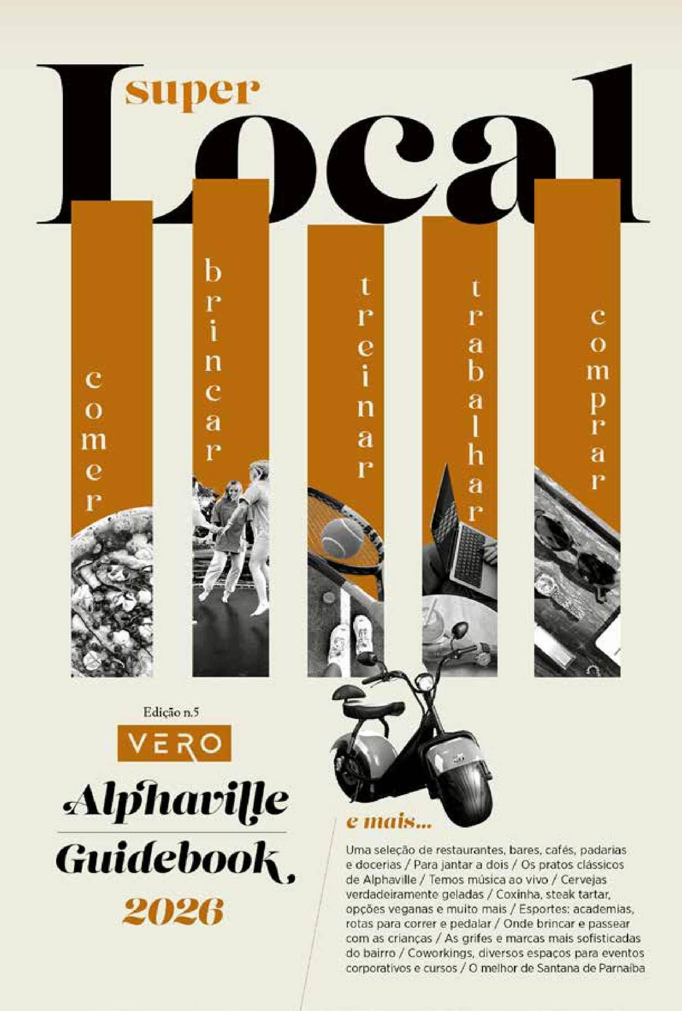 Alphaville Guidebook 2026 by veroalphaville2 - Issuu